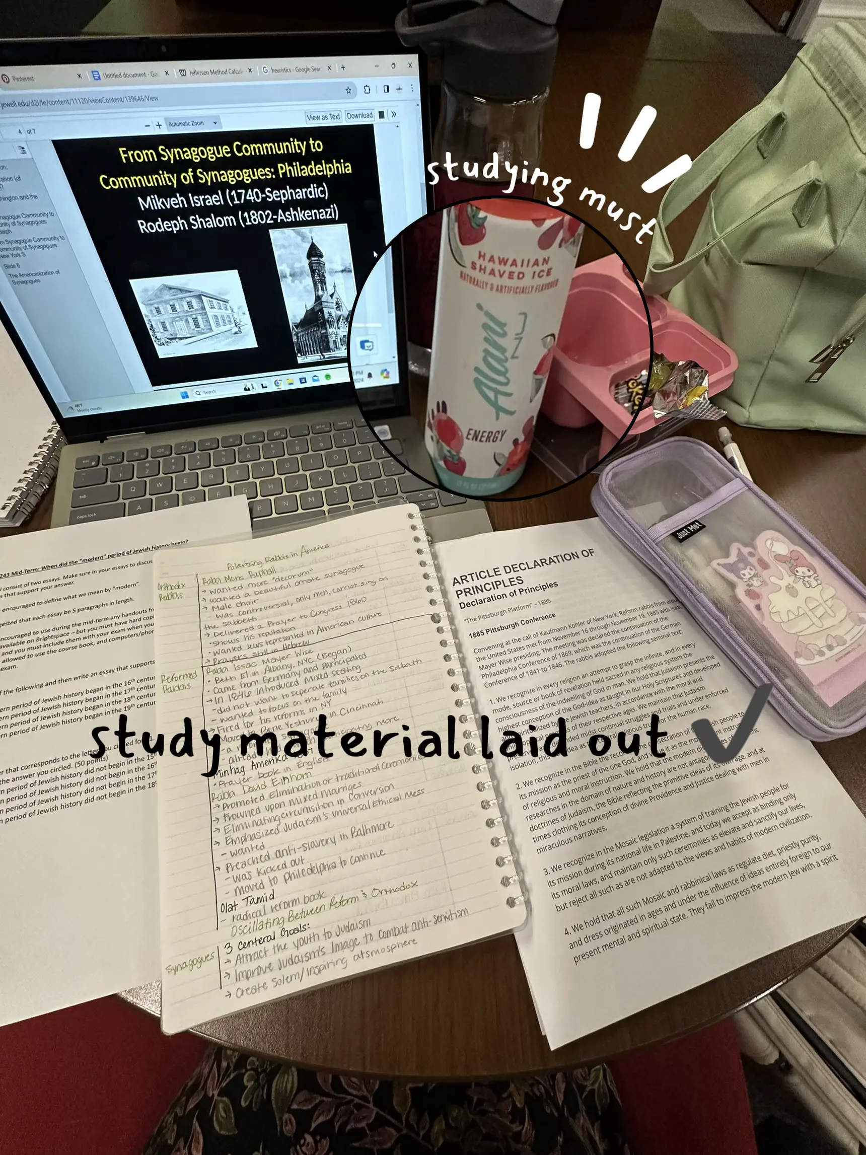 Study with Skz - Lemon8 Search