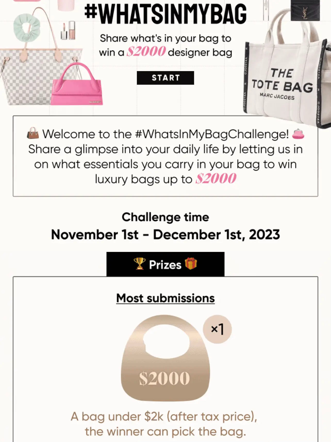 HAPPY FRIDAY | Galeri disiarkan oleh LifestylebyMA | Lemon8