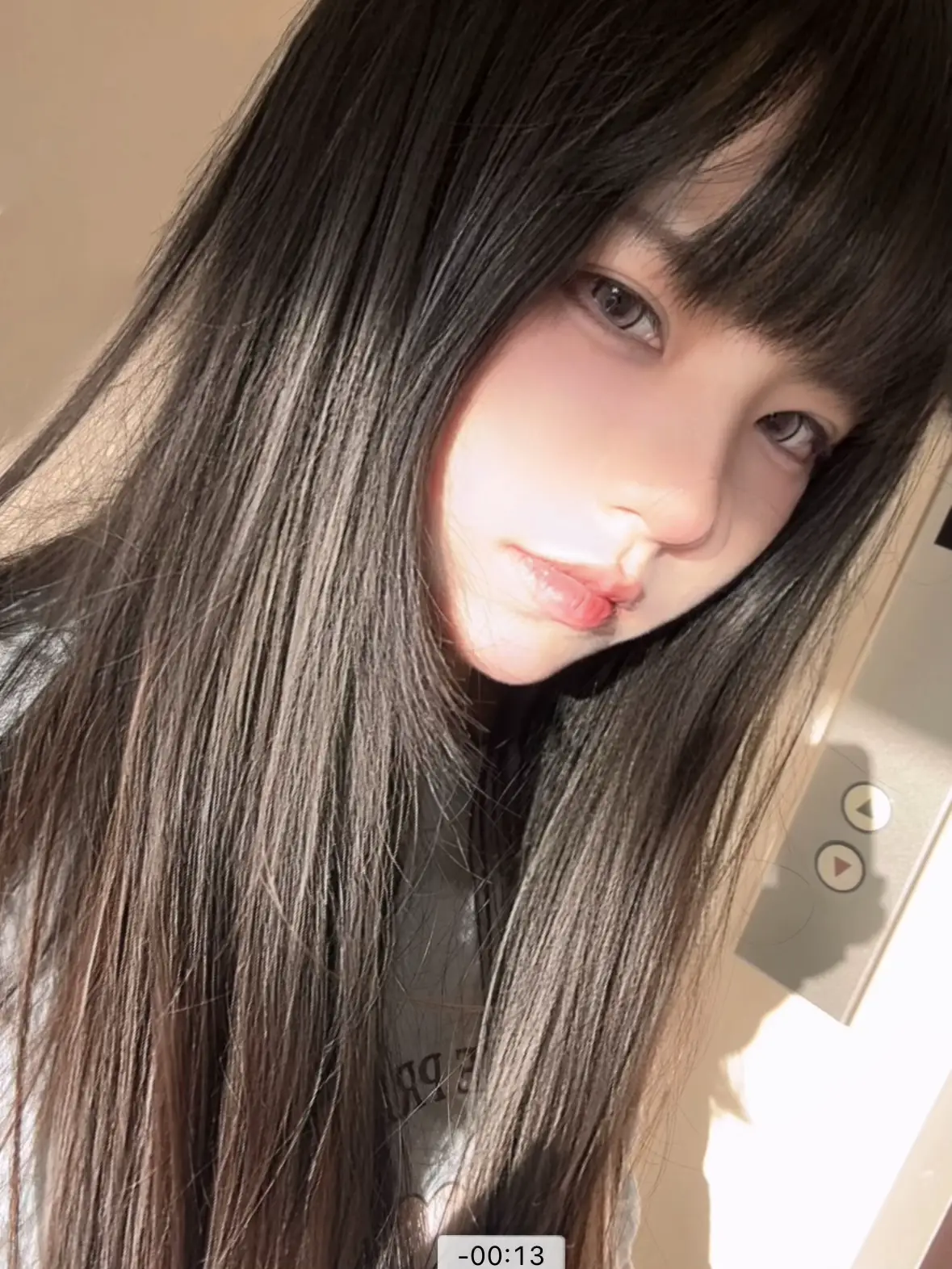 Js自撮り - Lemon8検索