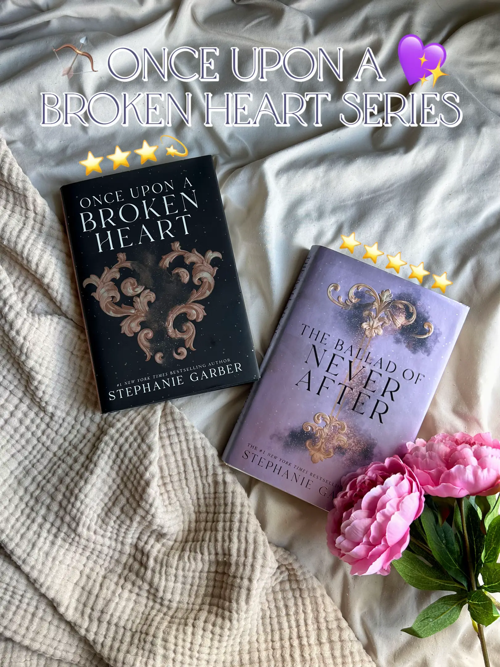 Once upon a broken heart 💔 | Gallery posted by sophie mae | Lemon8