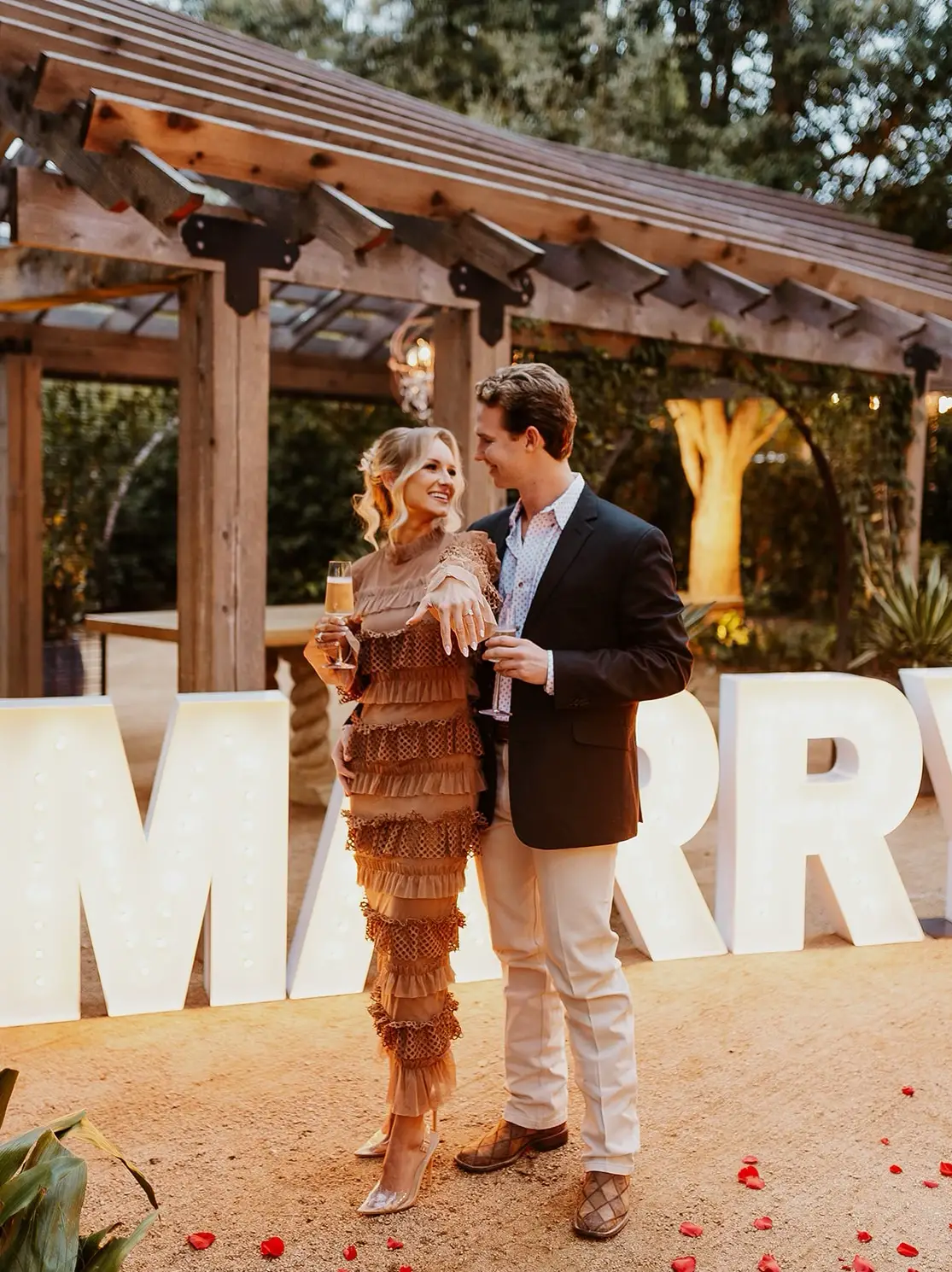 IM GETTING MARRIED | Gallery posted by Mariah Massey | Lemon8