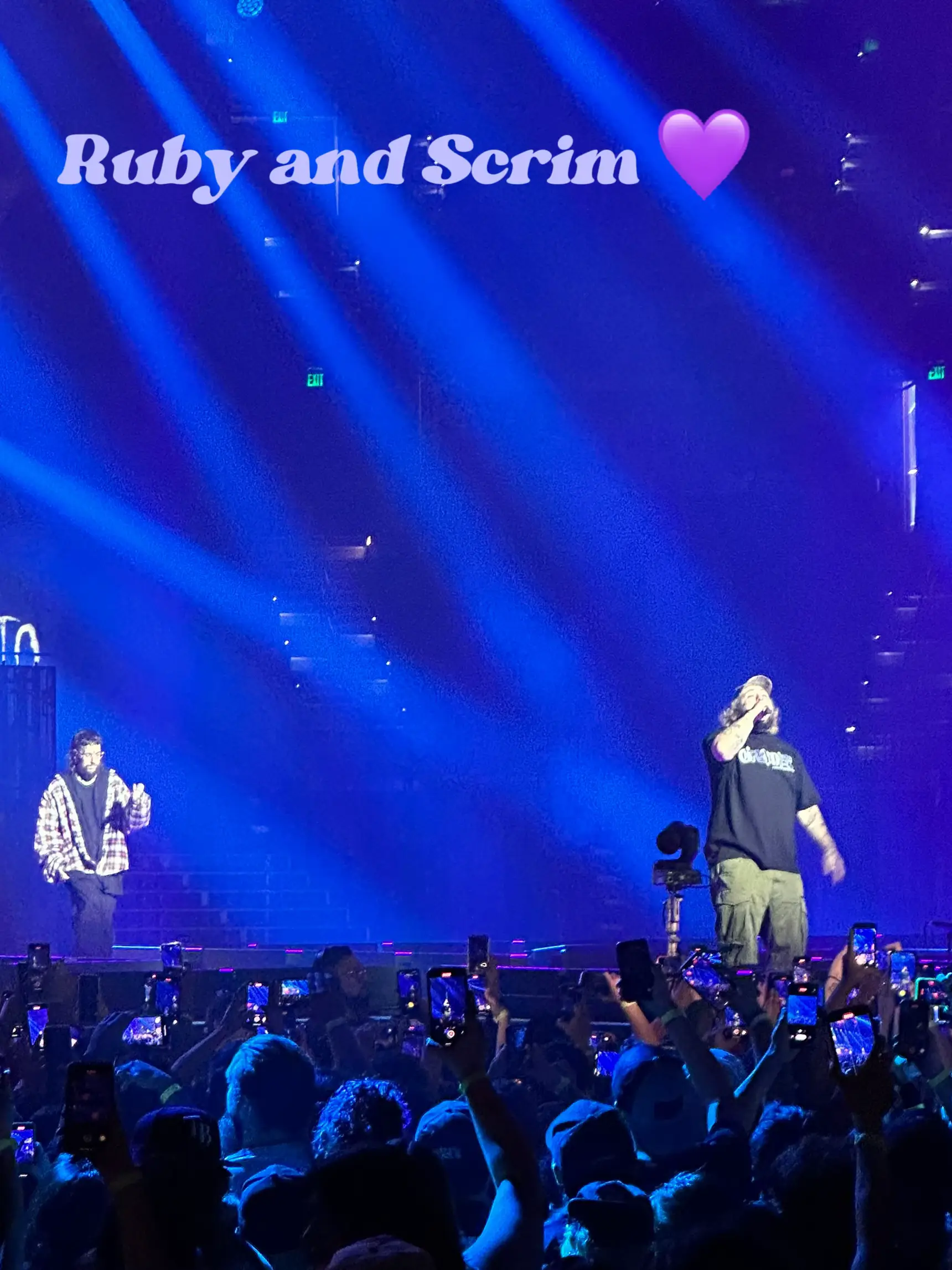 Grey Day 2023! | Gallery posted by Fiction fans☺️ | Lemon8