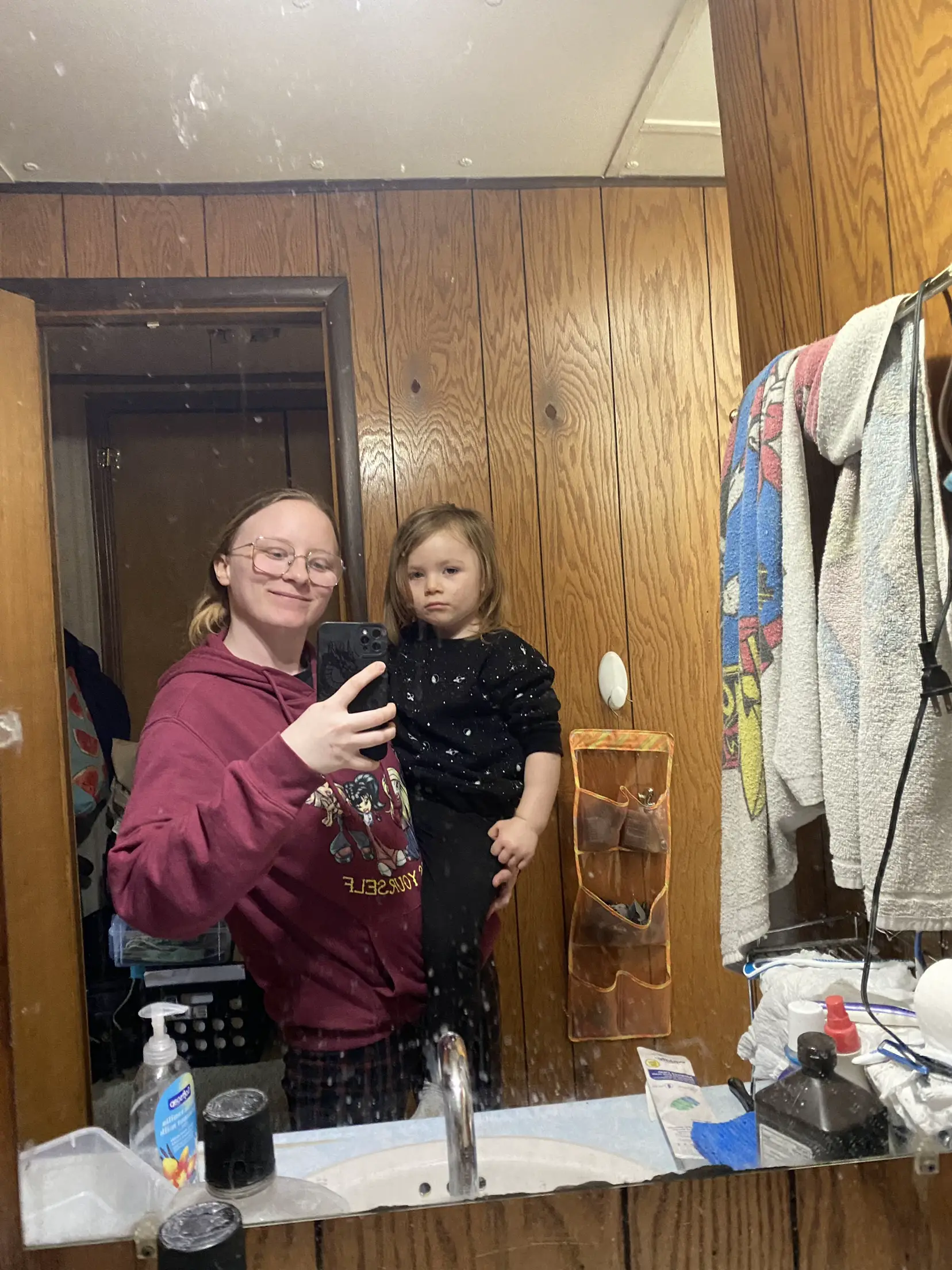 Happy Easter! | Gallery posted by Sonny Day | Lemon8