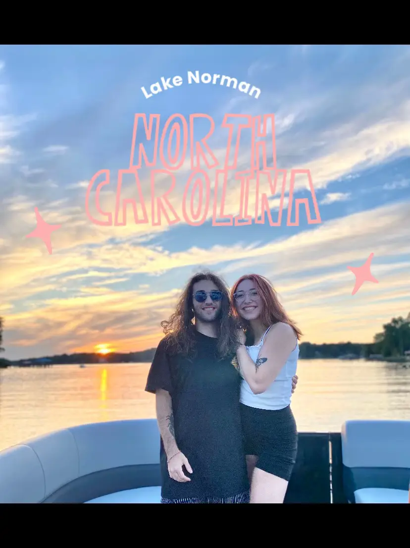 North Carolina | Gallery posted by stevi rose | Lemon8