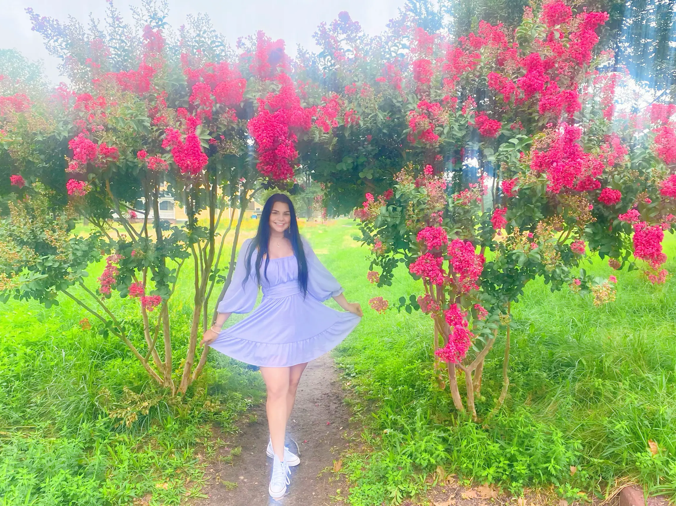 NYC | Gallery posted by Laura Estefania | Lemon8