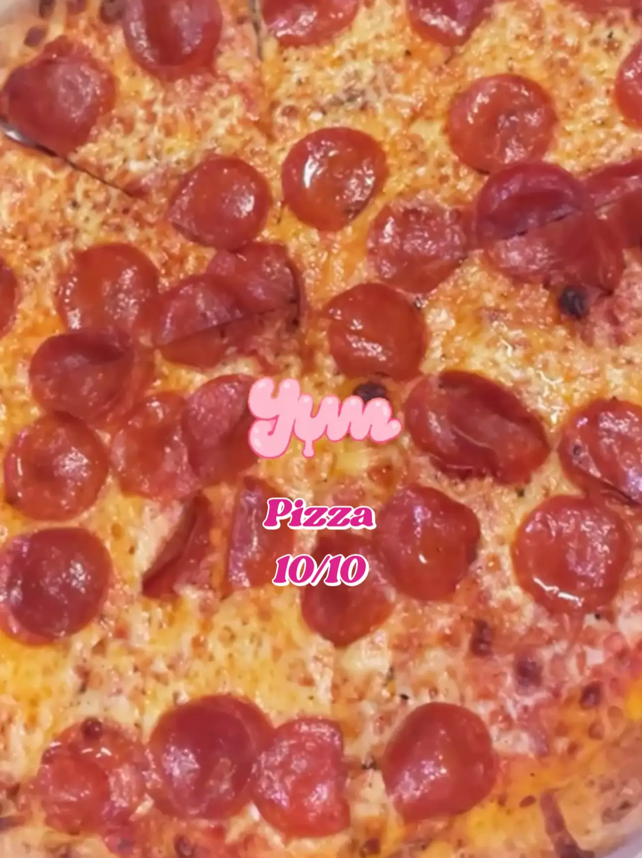 FOOD DUMP | Gallery posted by LifeAsNae | Lemon8