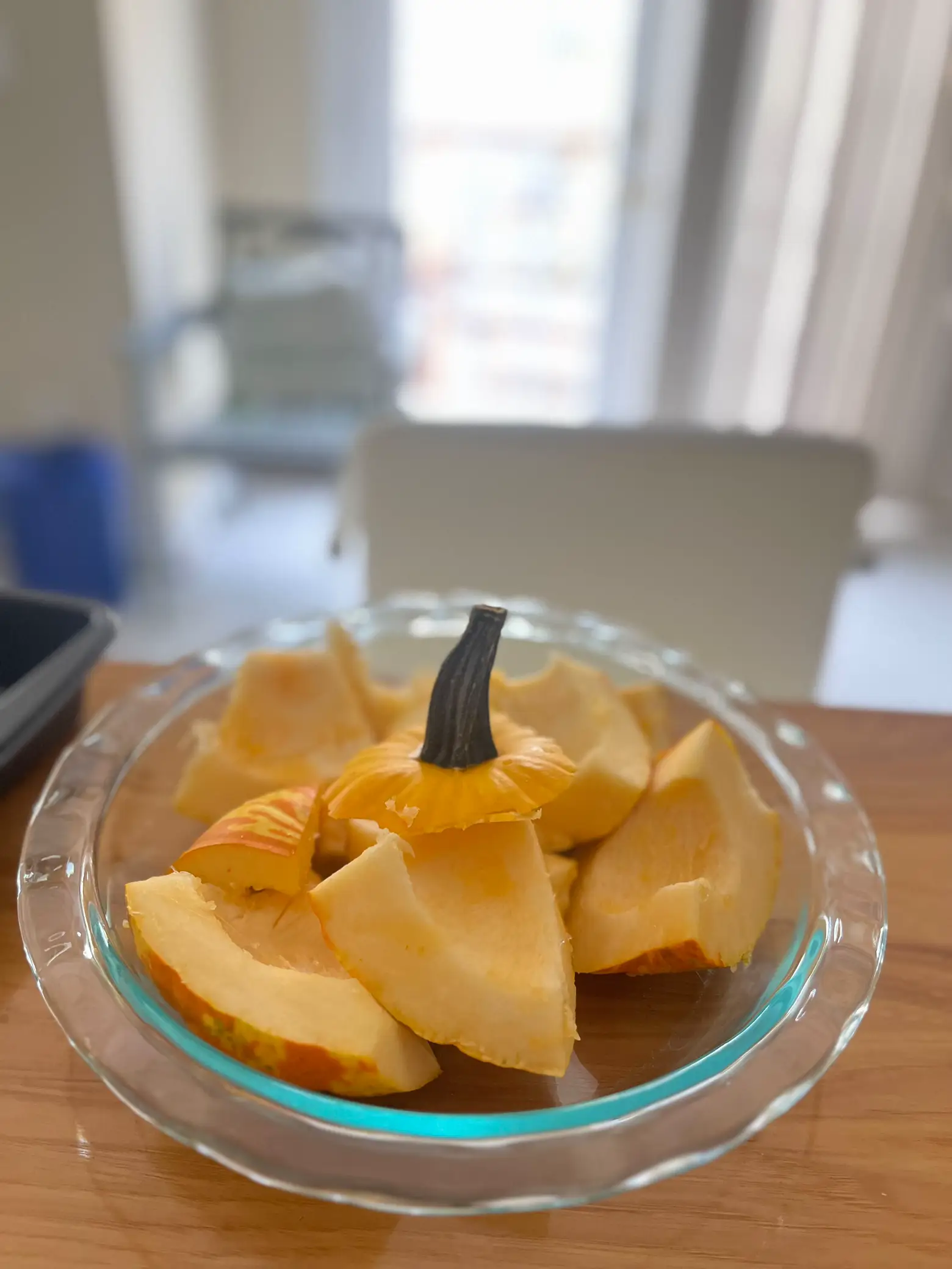 Pumpkin Purée | Gallery posted by Sparkles | Lemon8