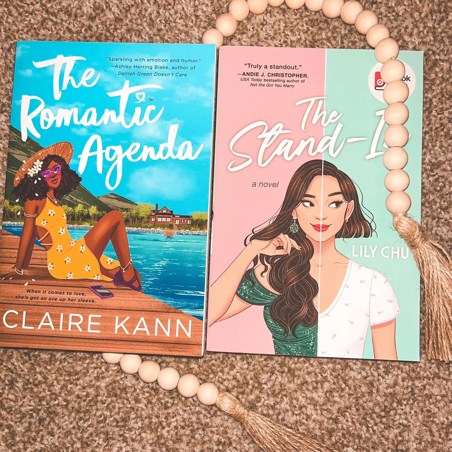 2 Of My Favorite Covers 💘 Gallery Posted By Mckinzie Nicole Lemon8