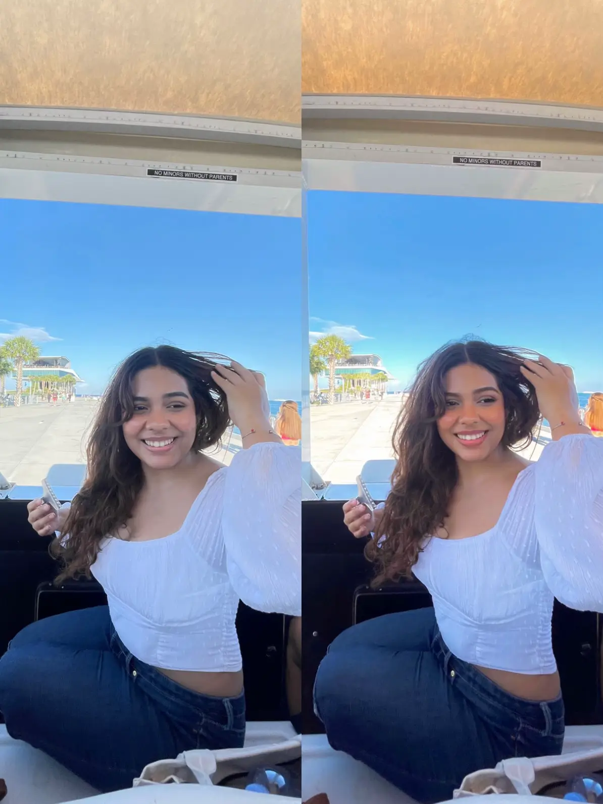 i have ruined my self esteem | Gallery posted by honey | Lemon8