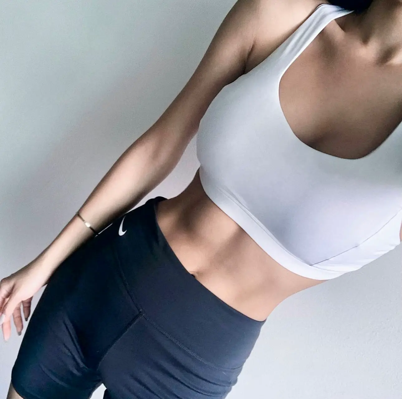 Gym💪🏻 | Re ginaが投稿したフォトブック | Lemon8