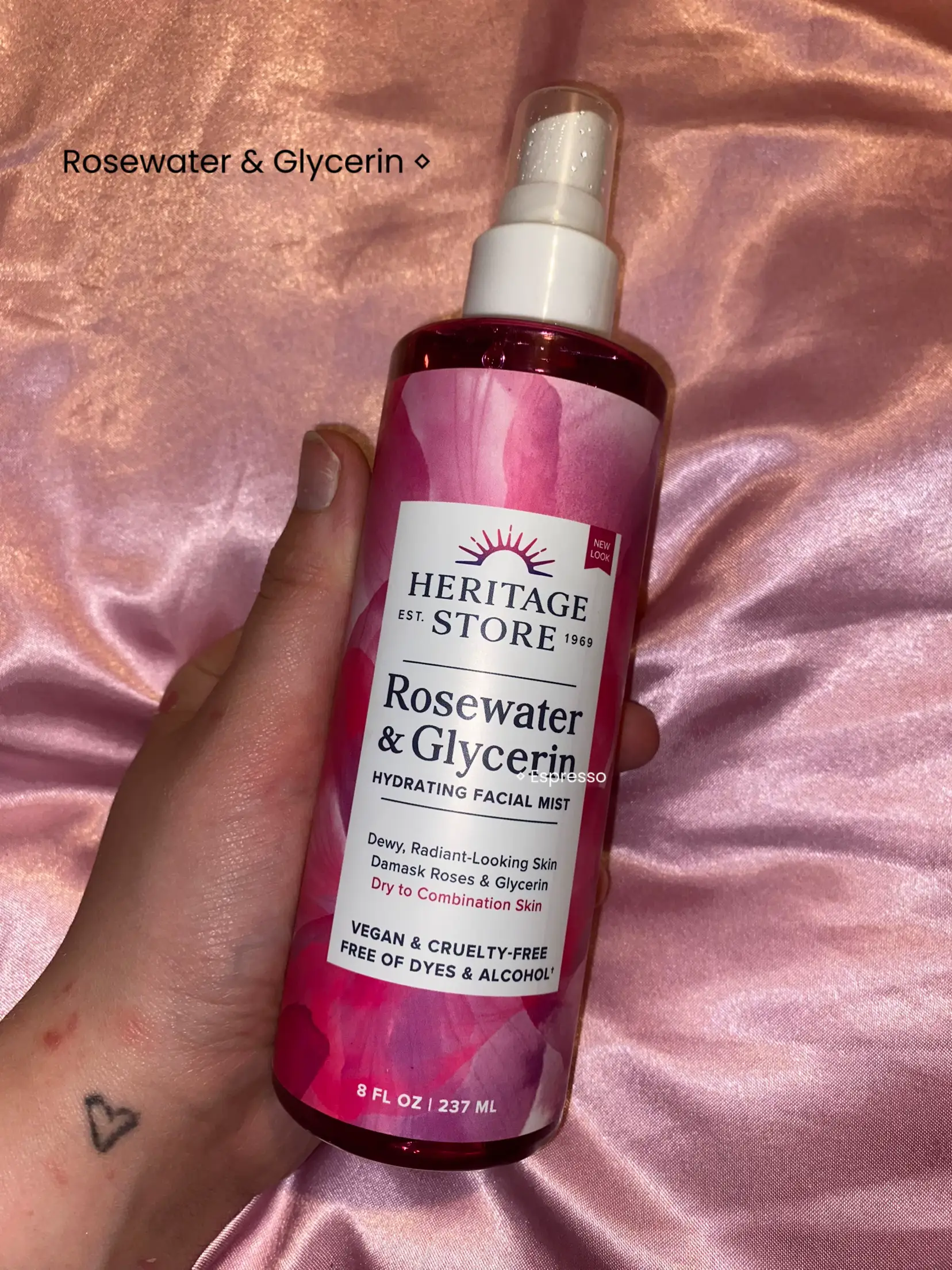 My Skin Care Products 💆🏼♀️ Gallery Posted By Jada Nicole Lemon8