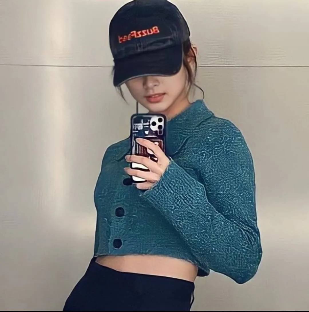 ツウィ TWICE 壁紙 | へちまが投稿したフォトブック | Lemon8