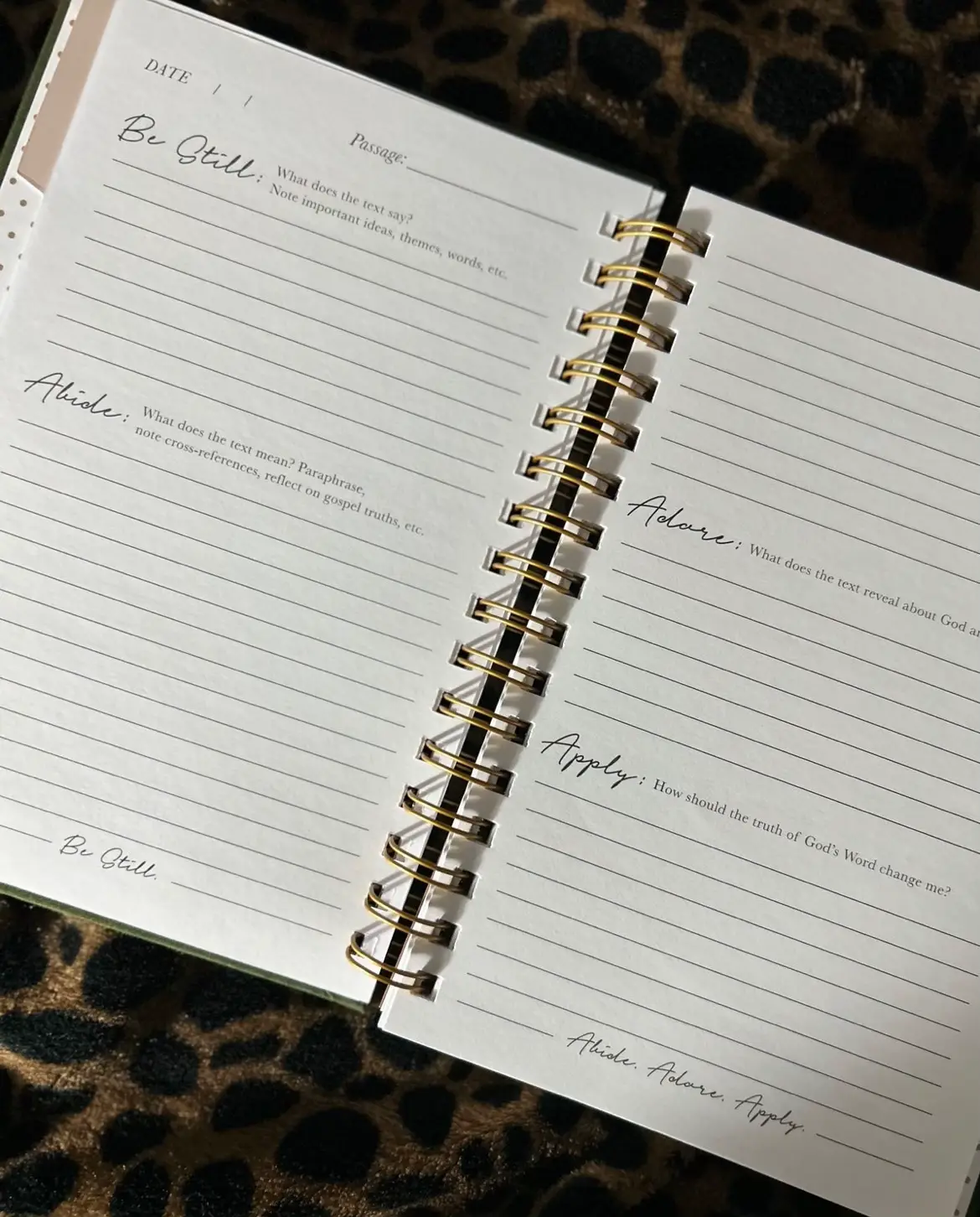 Hello Friends! | Gallery posted by Kee | Lemon8