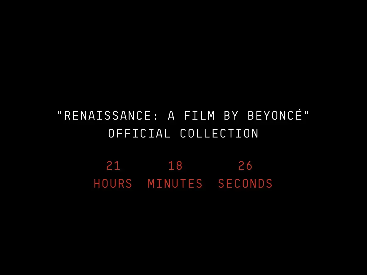 Countdown | Gallery posted by KensKitchen | Lemon8