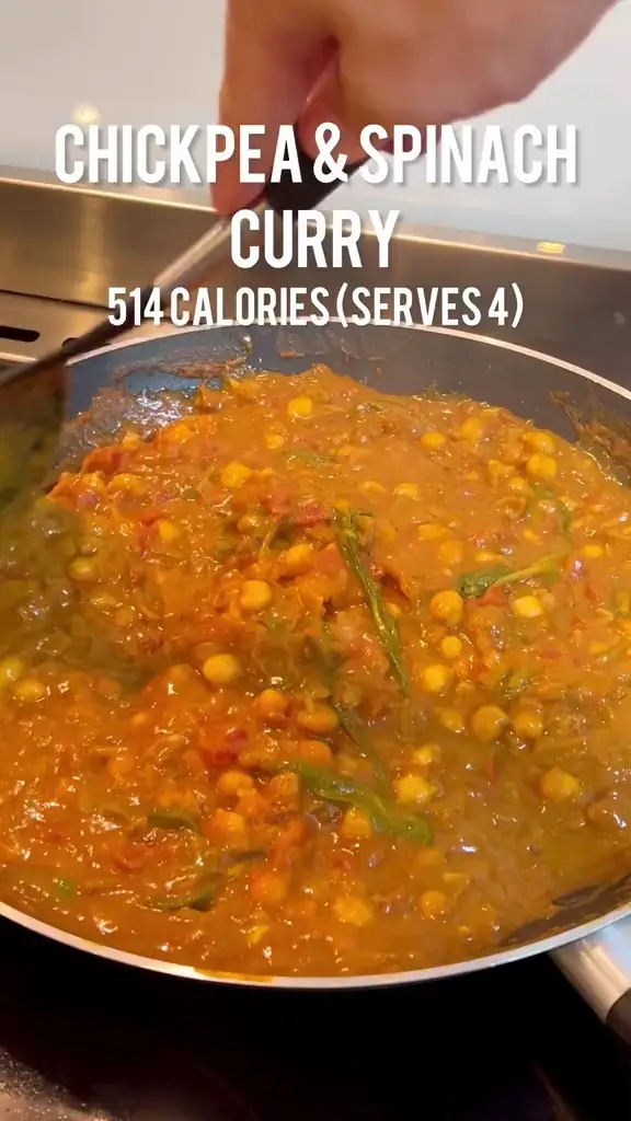 Easy Delicious Healthy meal, recipes for beginners | วิดีโอที่เผยแพร่โดย Health Zone | Lemon8