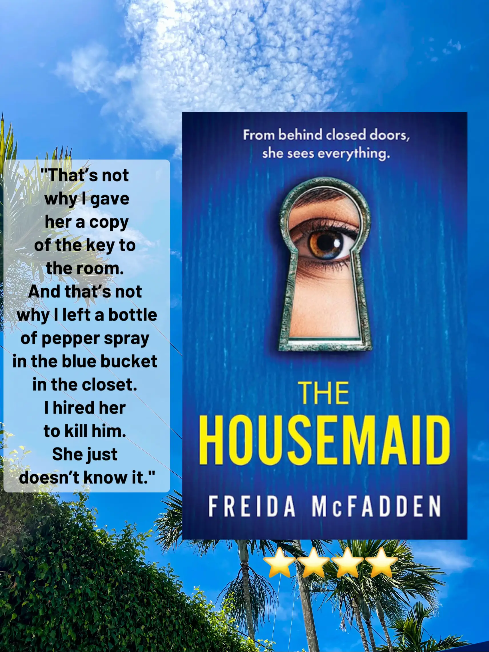 My Honest Reviews | Gallery posted by Elisabeth Reid | Lemon8