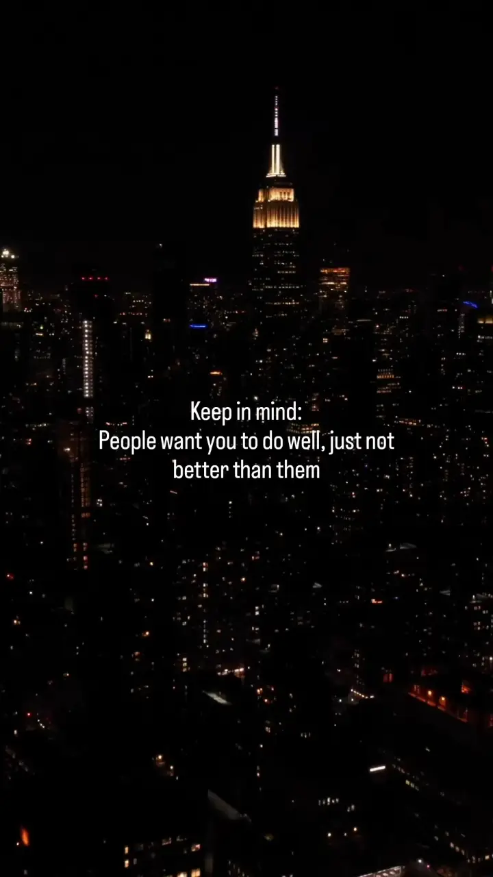 where is the lie!? | Video published by Wealth Wisdom | Lemon8