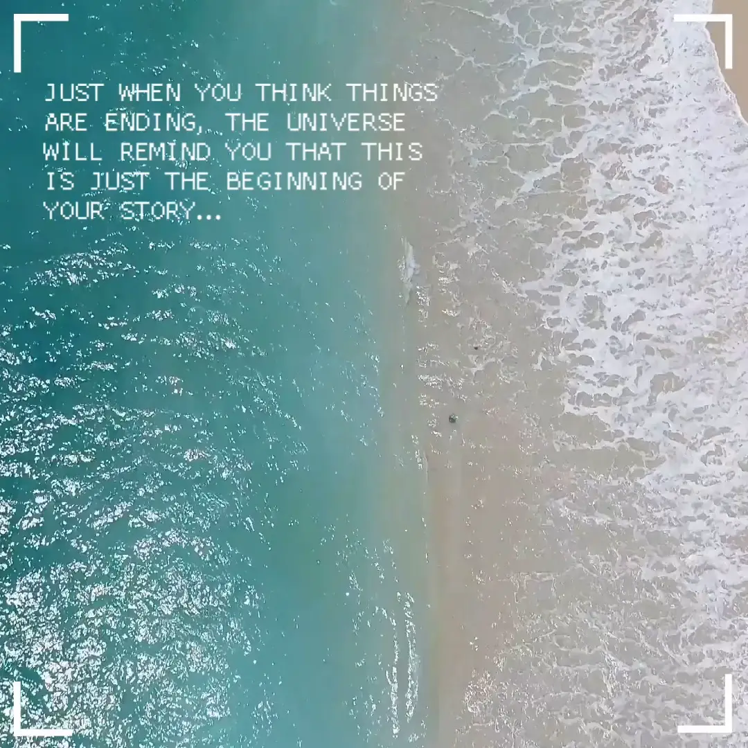 🖤First, love yourself | Video published by Ms2oot | Lemon8