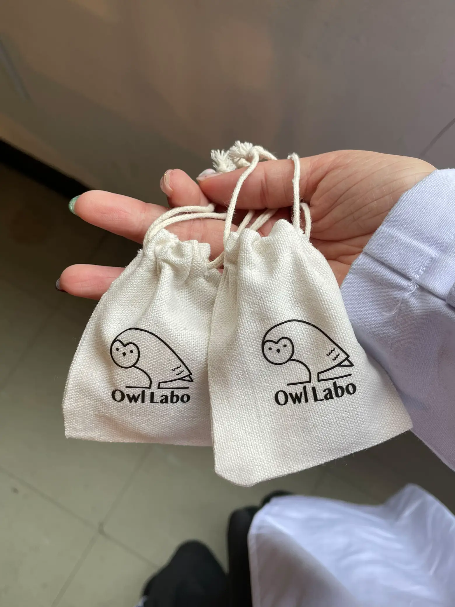 大阪市内でここだけ！小銭→リングに変身！！コインリング作り！！ | うざみ🦦🍕が投稿したフォトブック | Lemon8