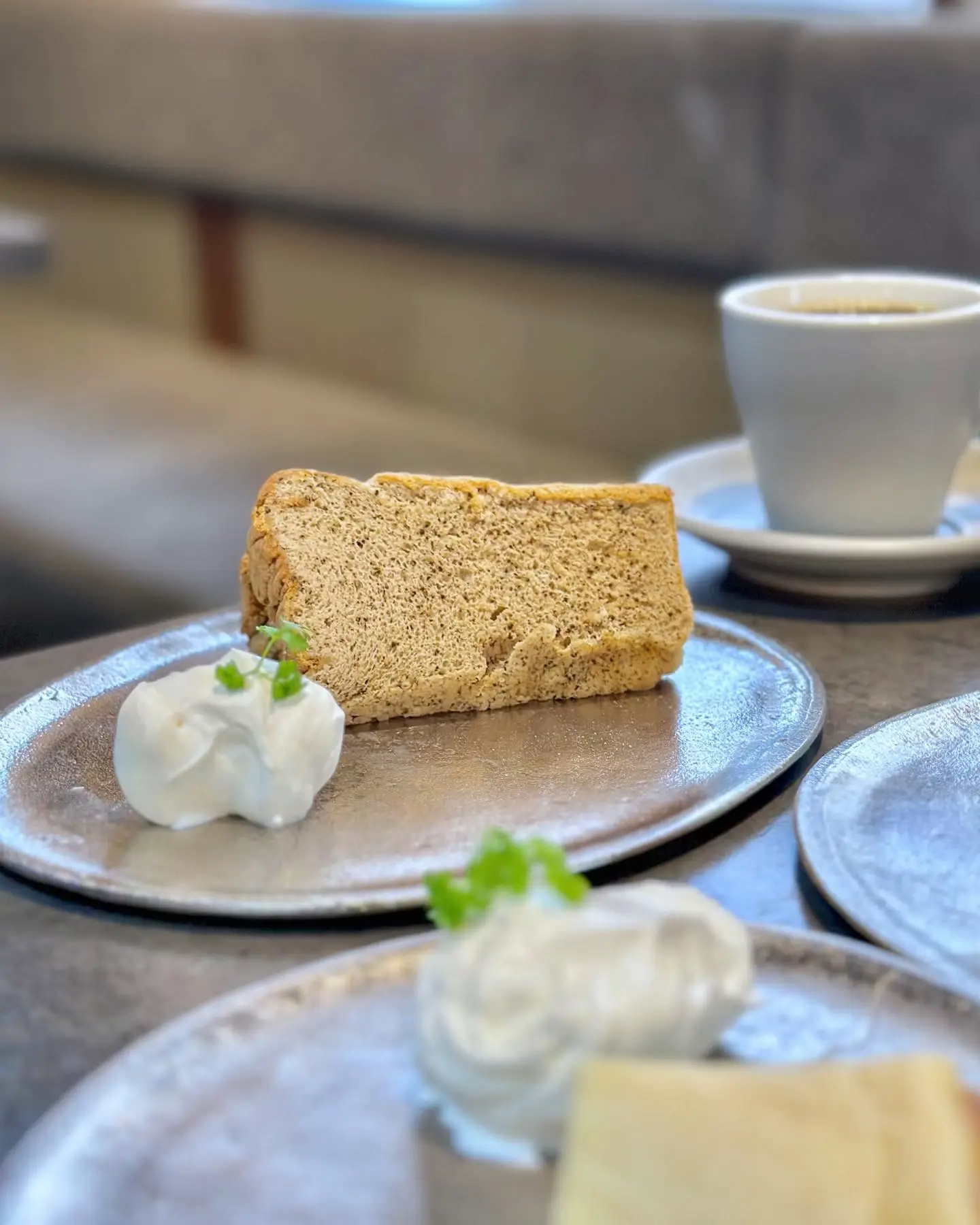 新鮮＆コスパ最強のお鍋御膳🍲🥢 | AKANEが投稿したフォトブック | Lemon8