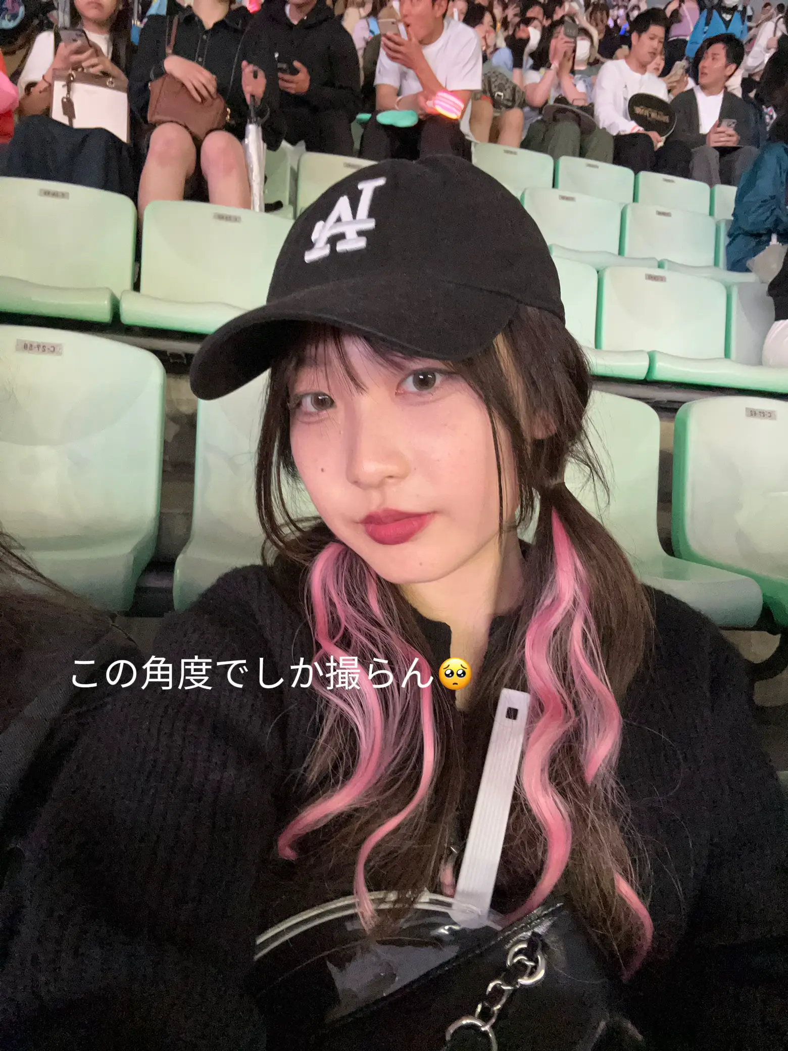 Jc自撮り - Lemon8検索