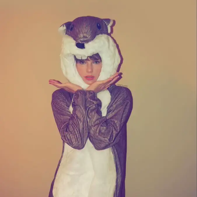 Taylor Skully - Lemon8 Search