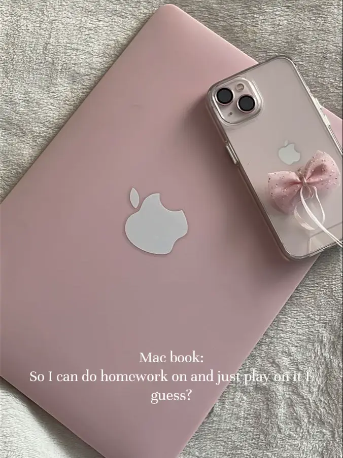 Things I want in my dream bedroom | Gallery posted by rvlixsia | Lemon8