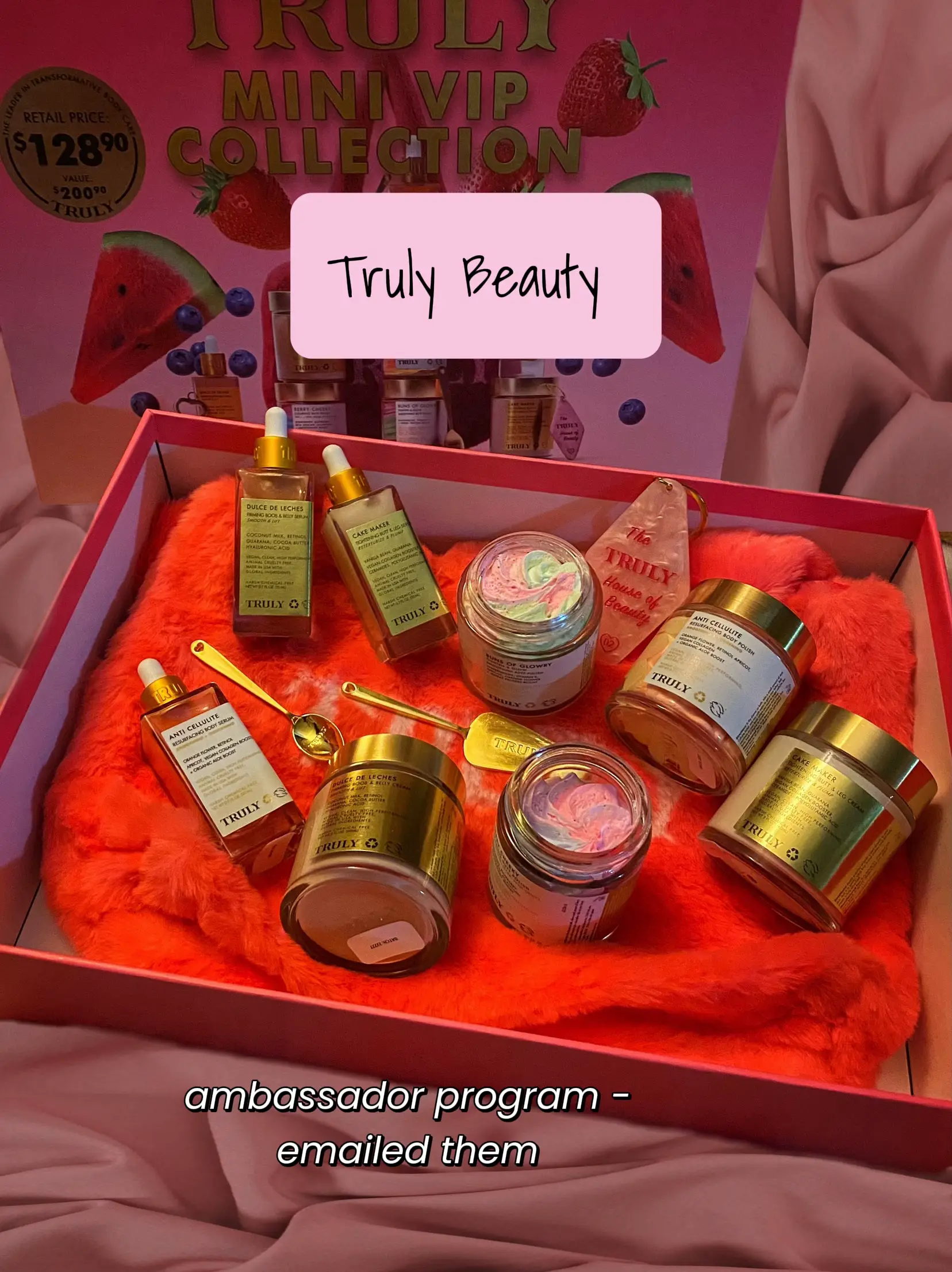 Fahlo Qr Codes - Lemon8 Search