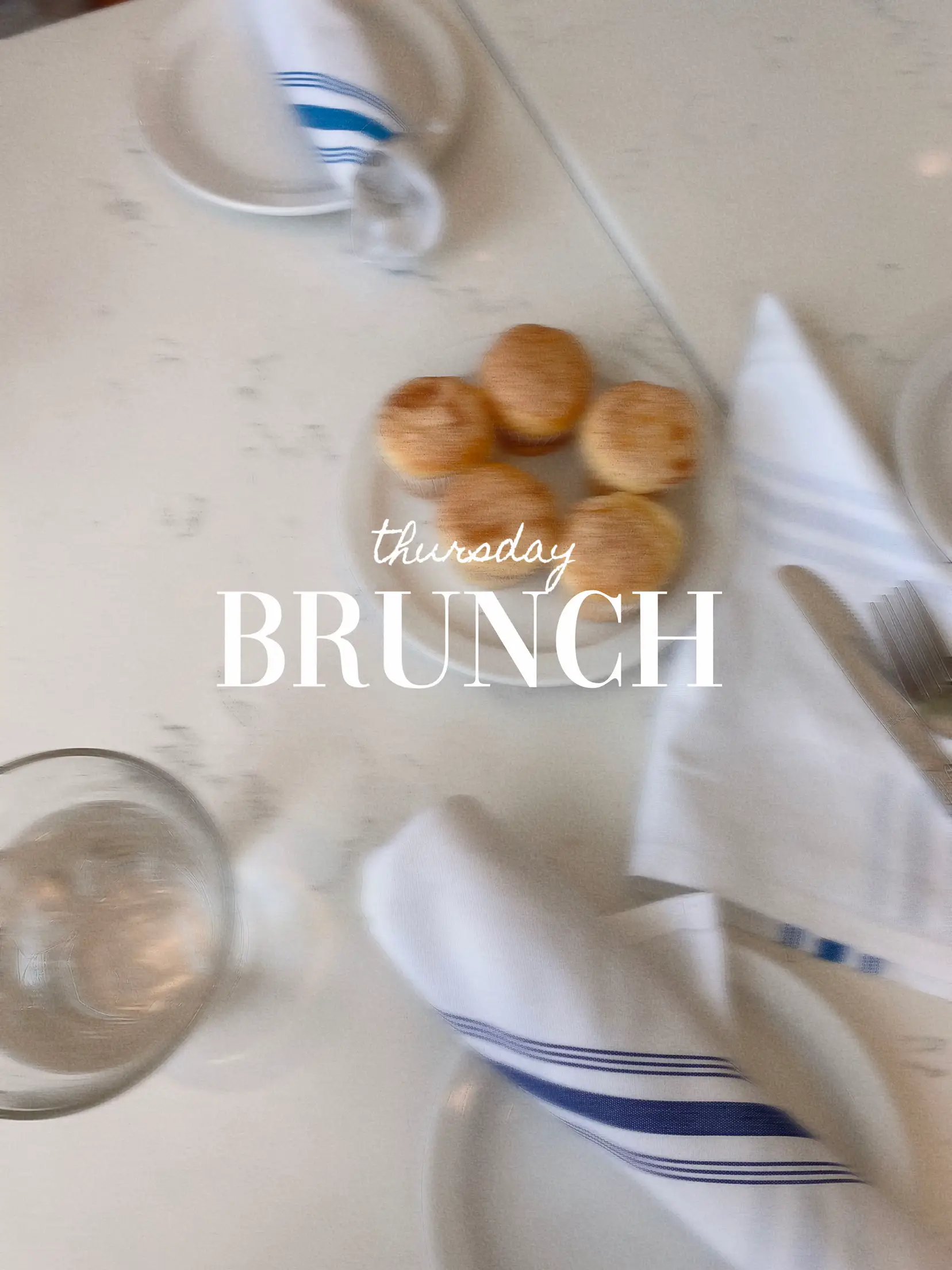 romanticizing my thursday brunch 🫶🏼 | Gallery posted by tay tay 🫧 | Lemon8