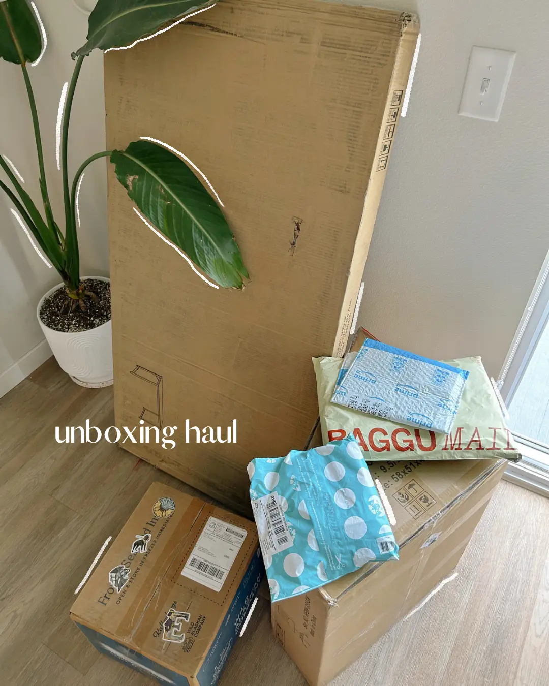 online shopping addiction | Gallery posted by Esmae Brown | Lemon8