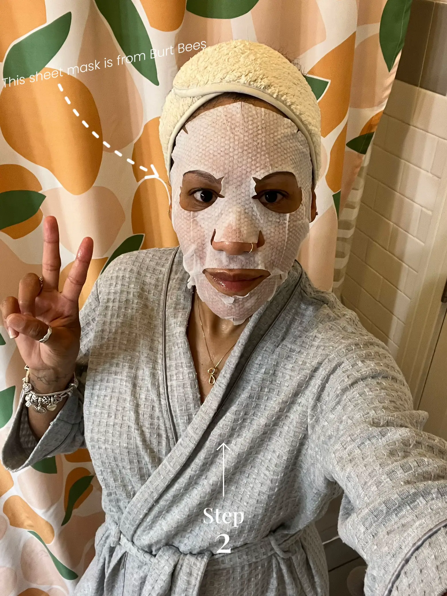 Sunday Skincare ~ Pamper Day | Gallery posted by MaineyMurchison | Lemon8
