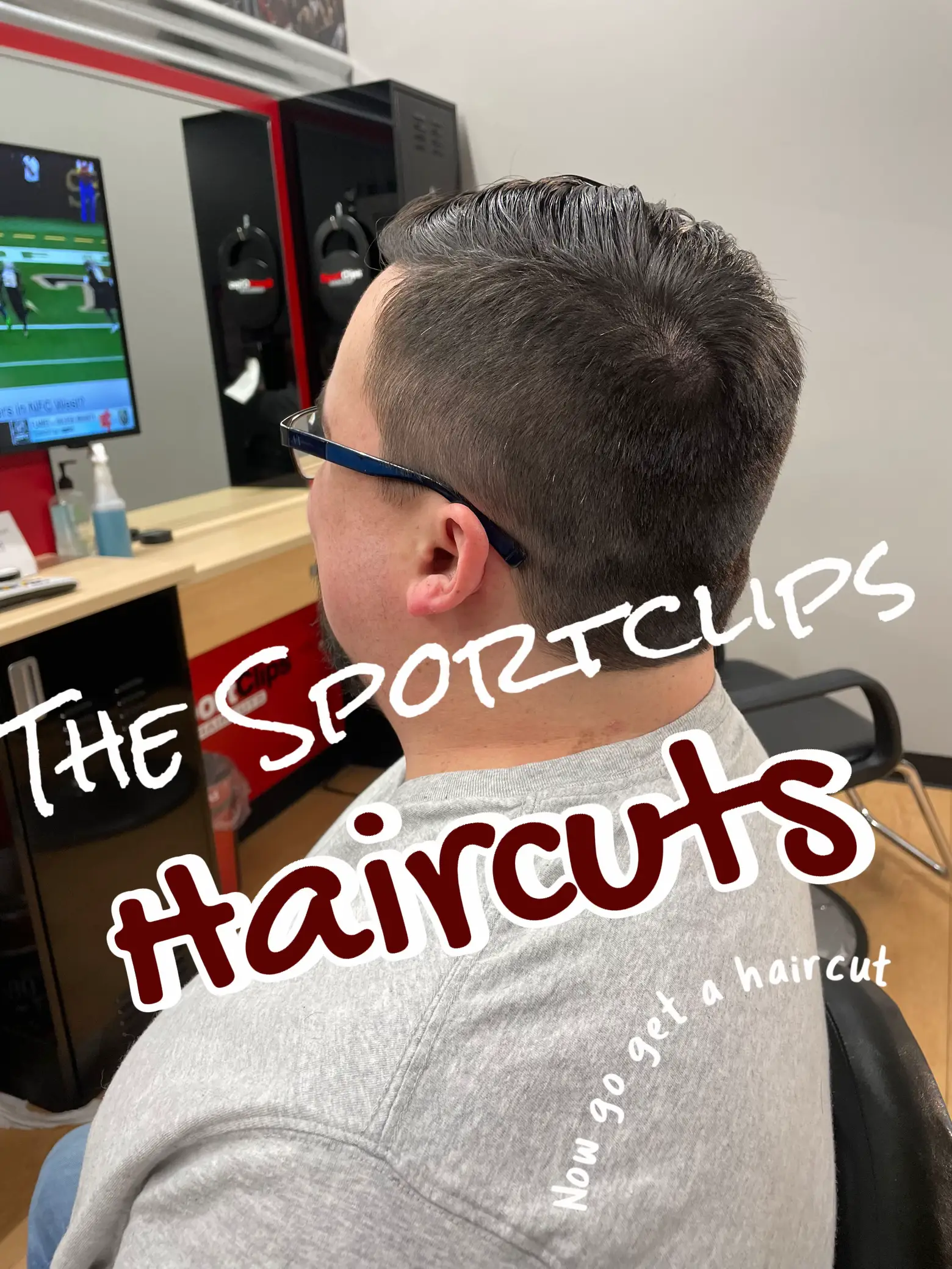 20 top Men Filipino Haircut ideas in 2024