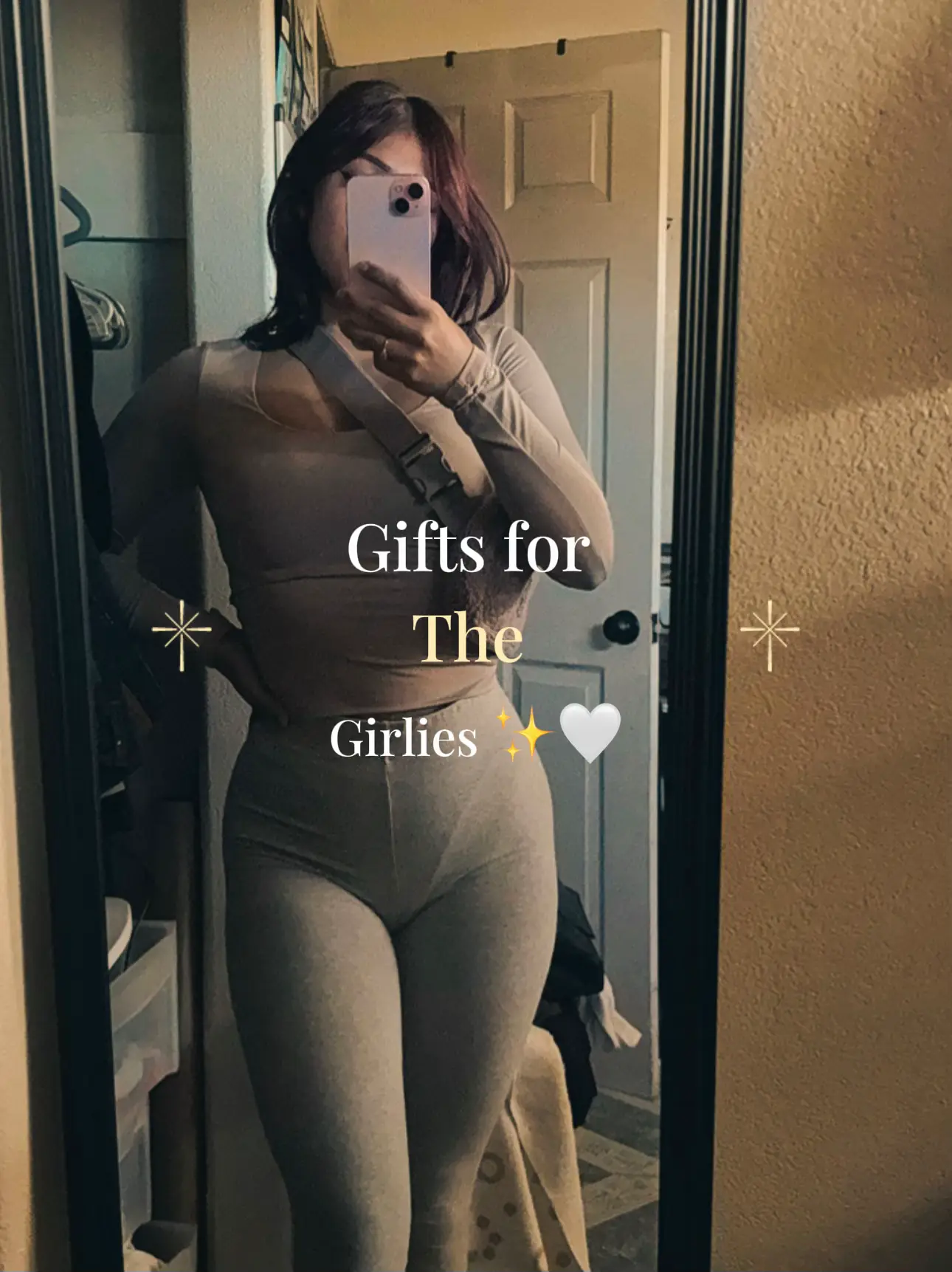 Gifts 🎁 | Gallery posted by Myaaa 🤍 🏹💌 | Lemon8