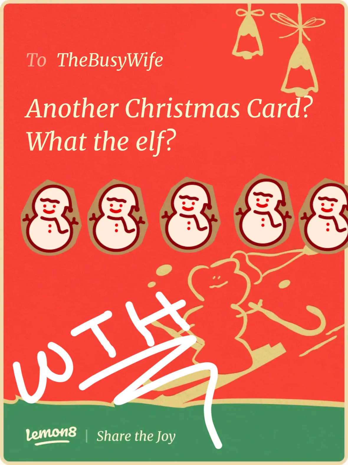 😭😭😭 | Gallery posted by TheBusyWife | Lemon8