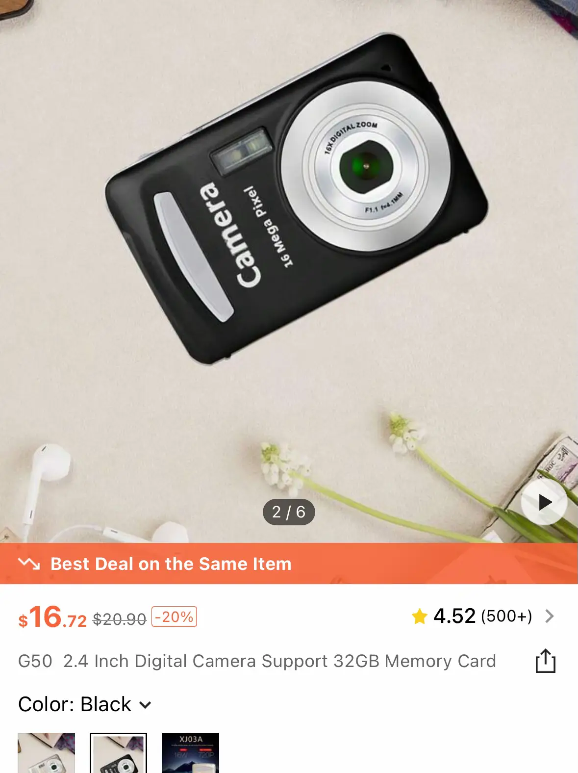 camera picking? | แกลเลอรีที่โพสต์โดย harley♡ | Lemon8