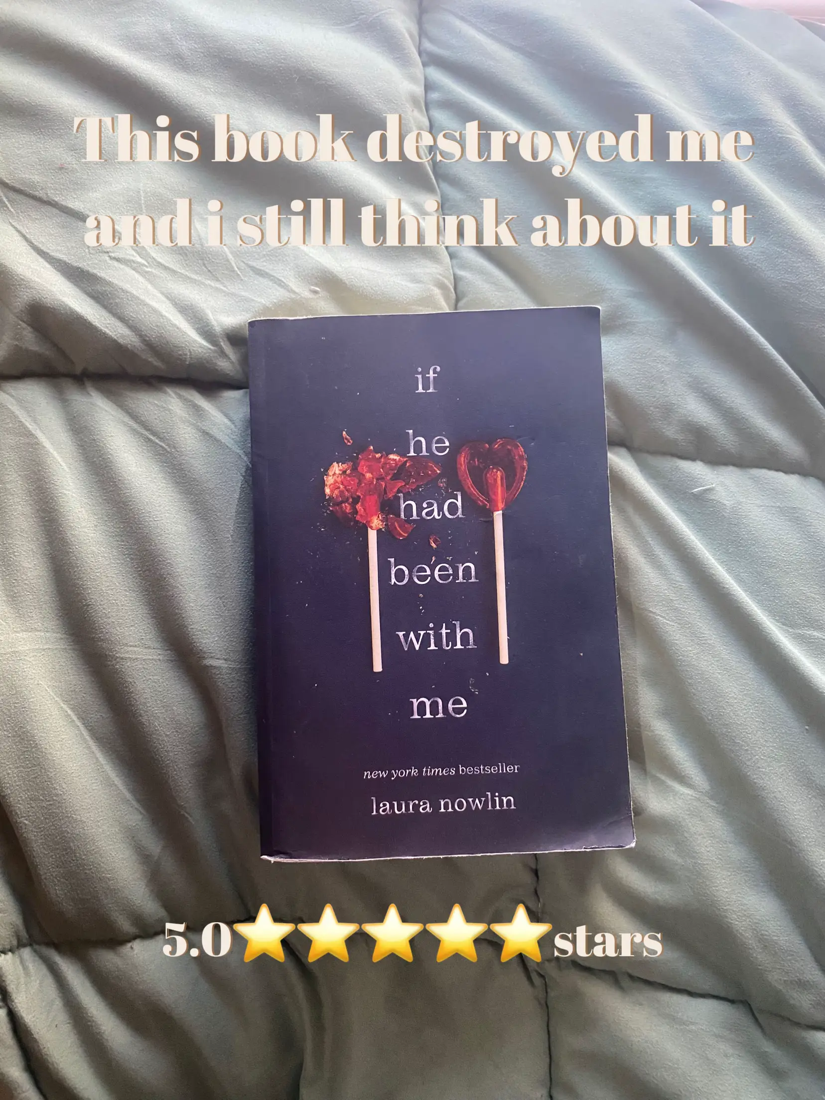 Book Recommendations - Lemon8 Search