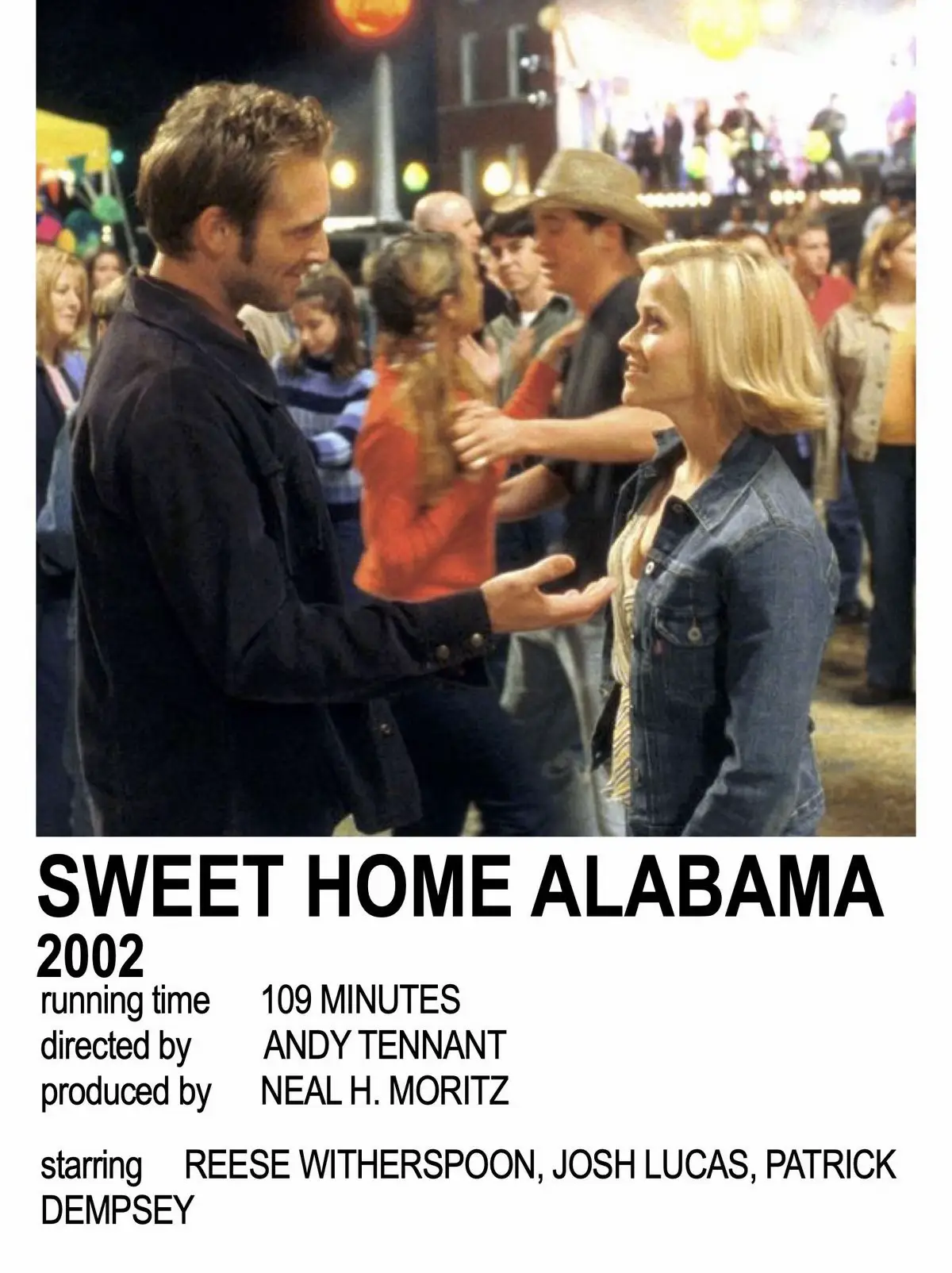 Trevor Larkin Movie - Lemon8 Search