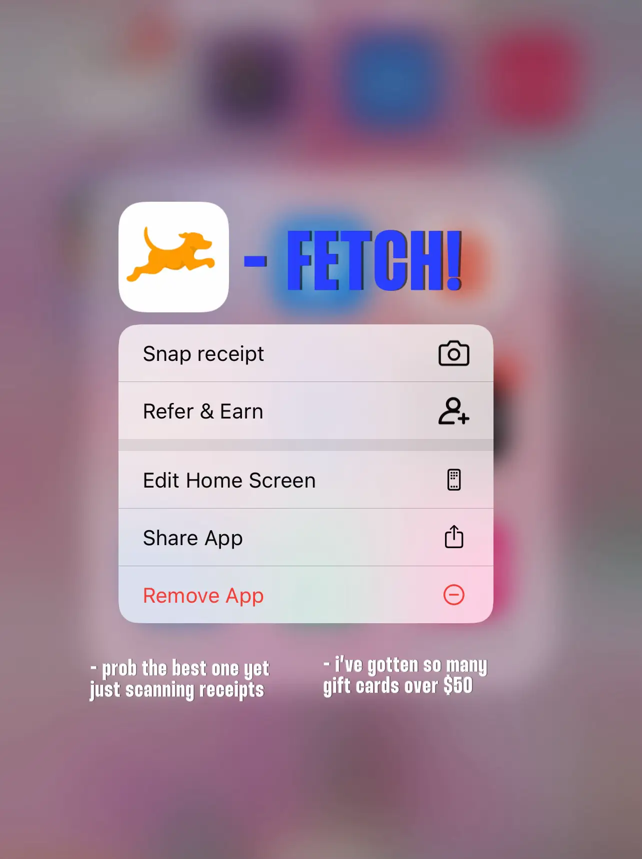 Sign Up - Lemon8 Search
