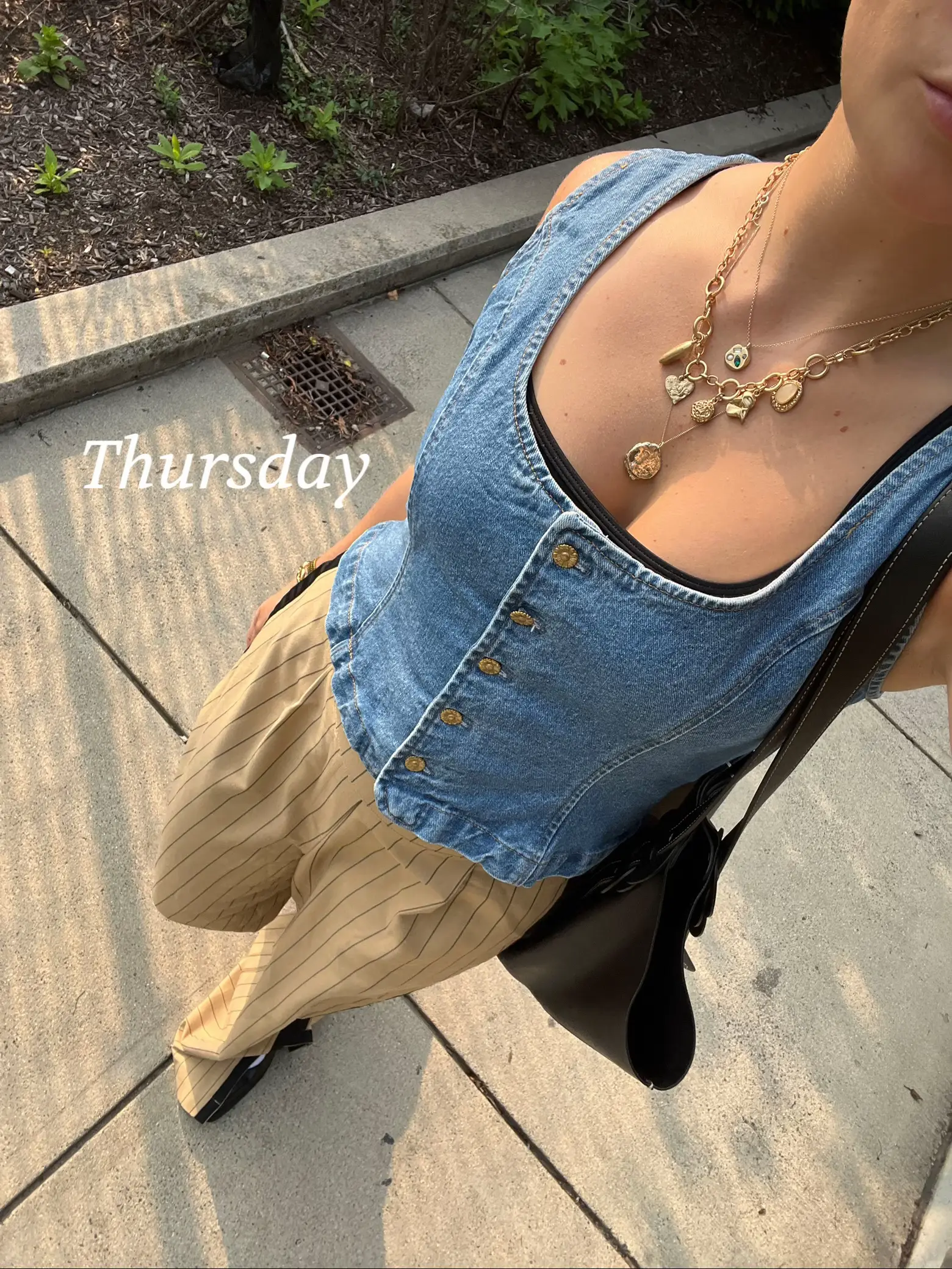 Work Outfits of the Week | Gallery posted by Sierra Goodhue | Lemon8