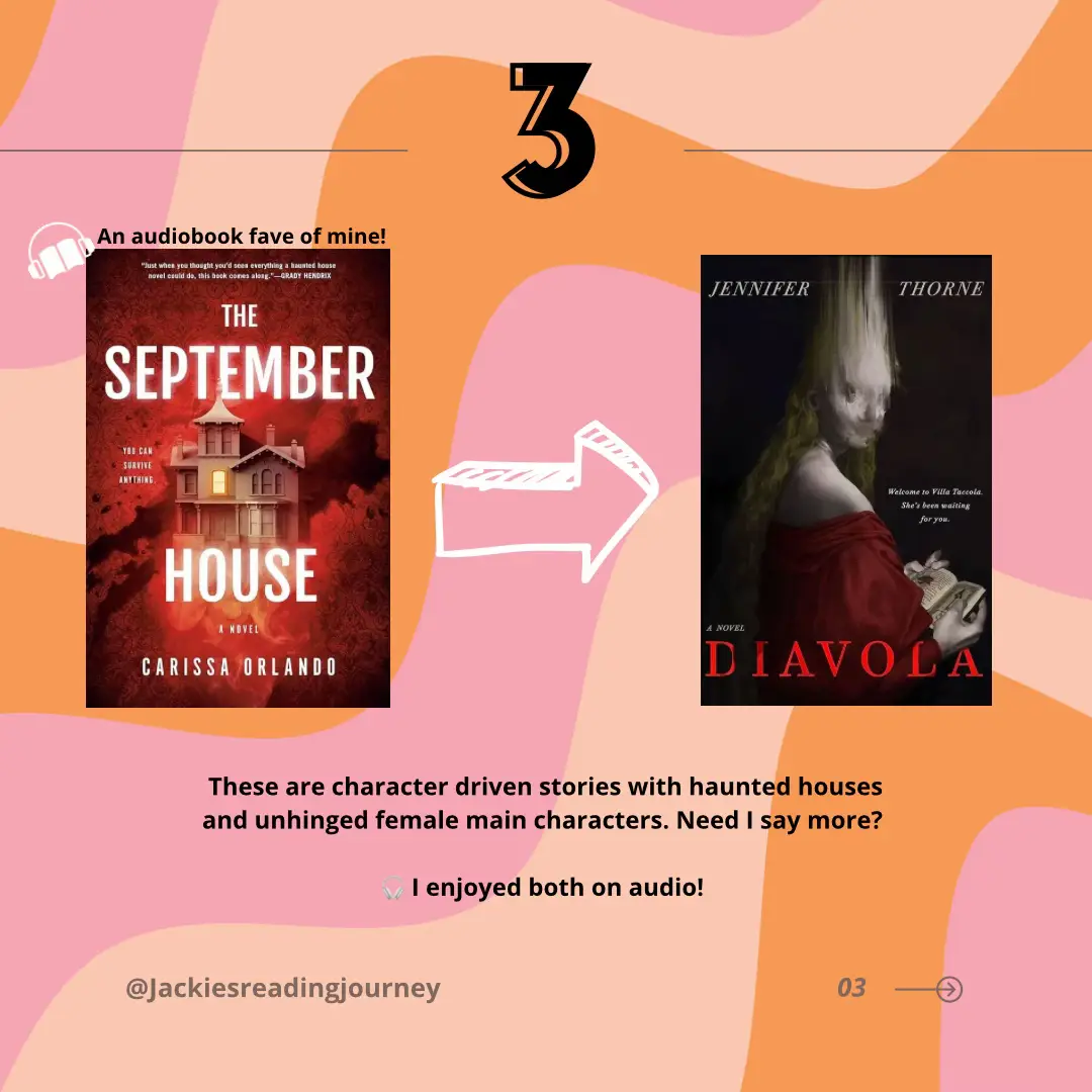 The Book about Jennifer Herman by Jackie Alyson Is about - Lemon8 Search