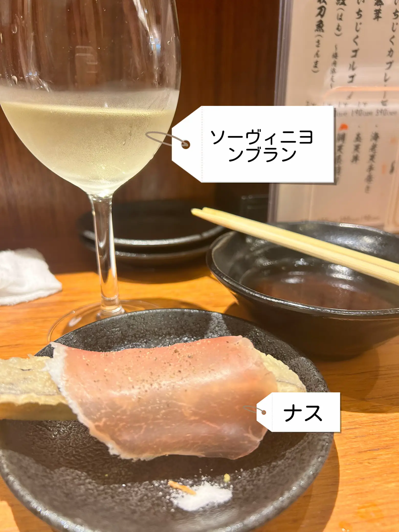 【大阪駅前第3ビル】昼飲み歩き🍻 | mitoneが投稿したフォトブック | Lemon8