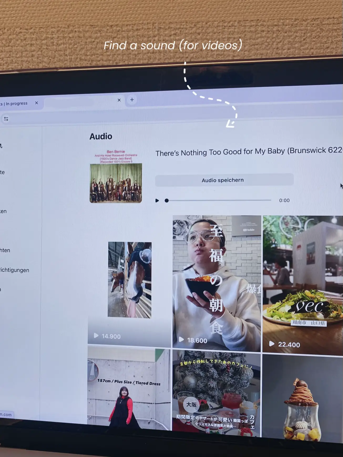 How I create my content - routine & apps | Gallery posted by Mindstudyio | Lemon8