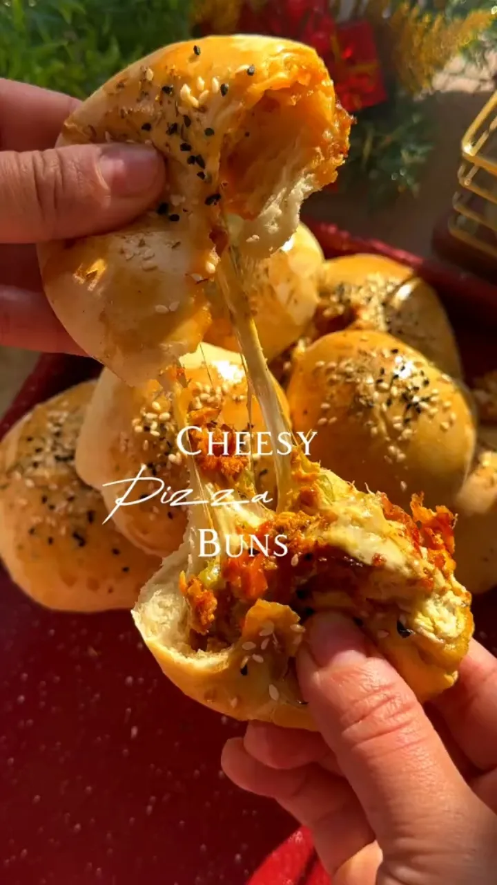 Easy Delicious Healthy meal, recipes for everyone, | วิดีโอที่เผยแพร่โดย Health Zone | Lemon8