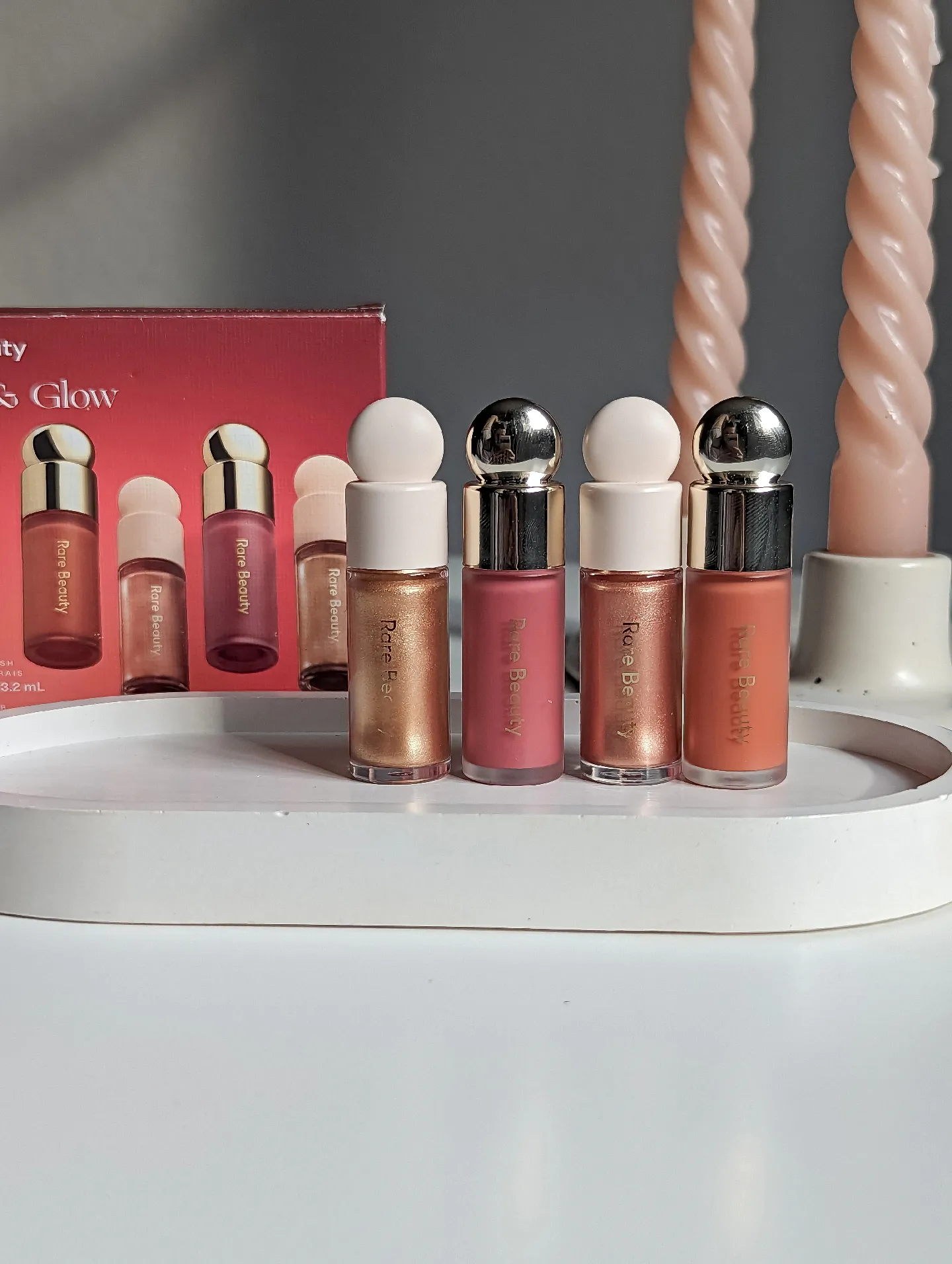 Perfect gift | Gallery posted by July MUA | Lemon8