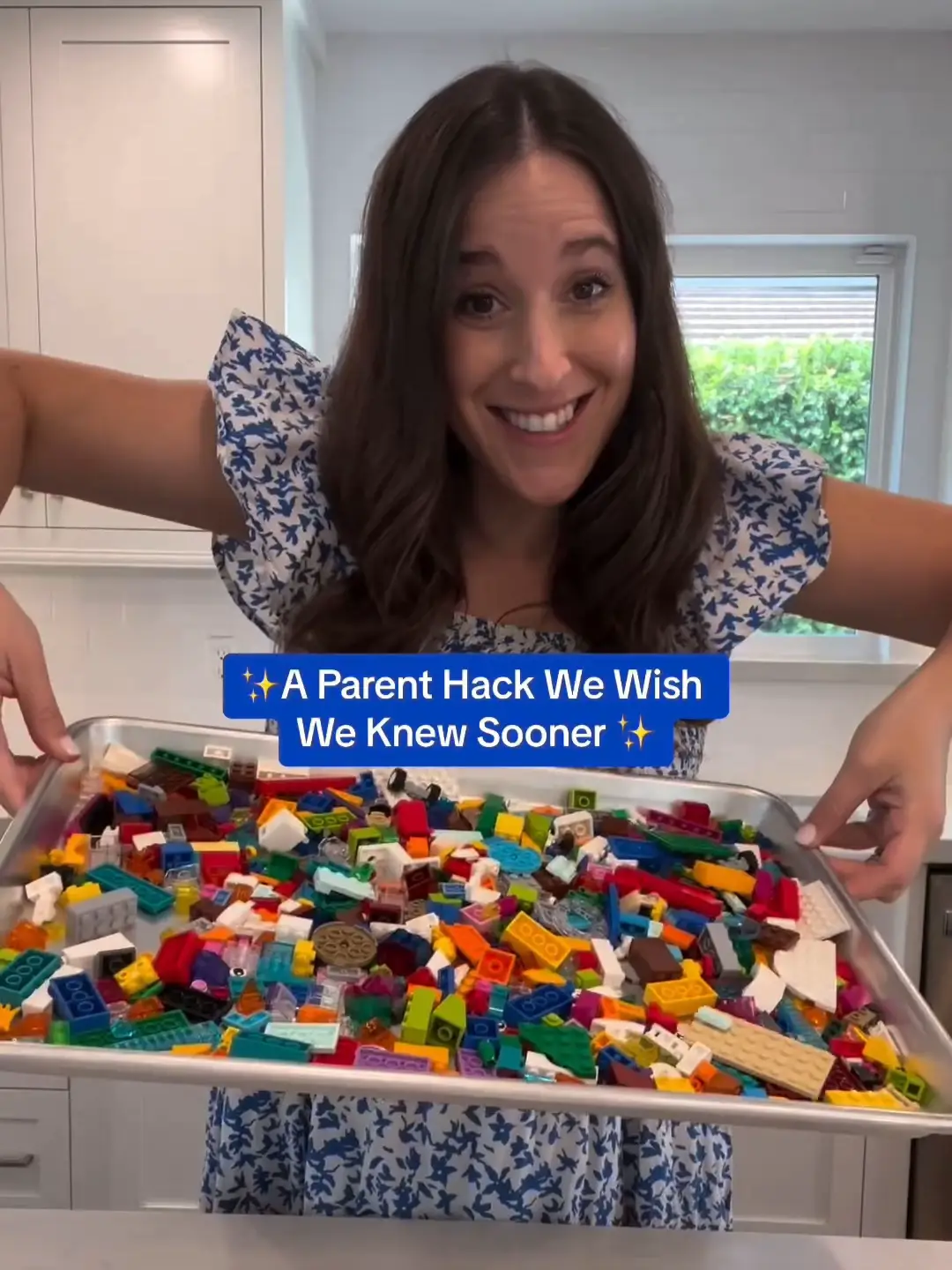 Wrapping up 2023’s greatest hits! | วิดีโอที่เผยแพร่โดย Kate Bast | Lemon8