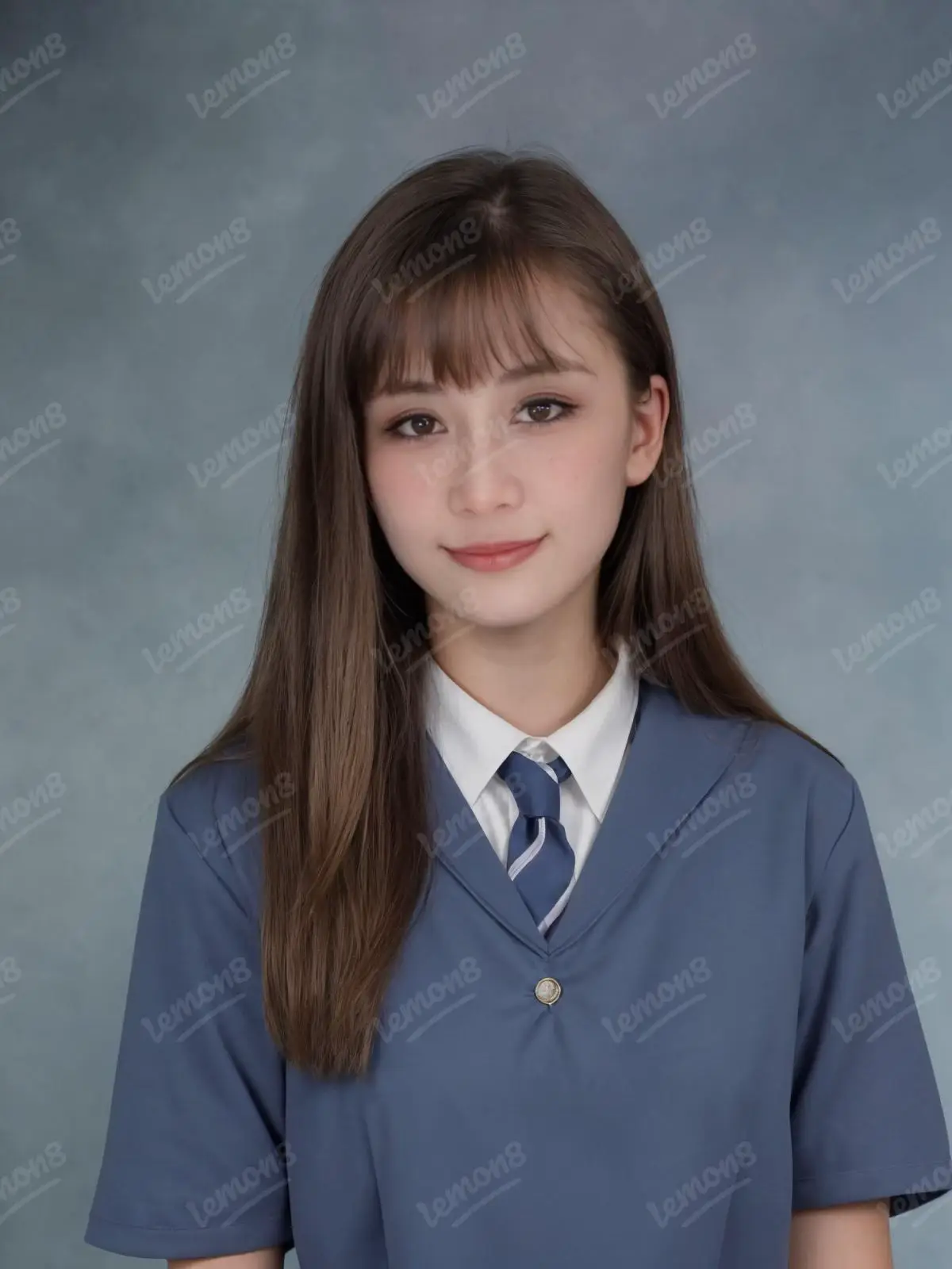 Photos I got from Photo Studio | geraldine fujimが投稿したフォトブック | Lemon8