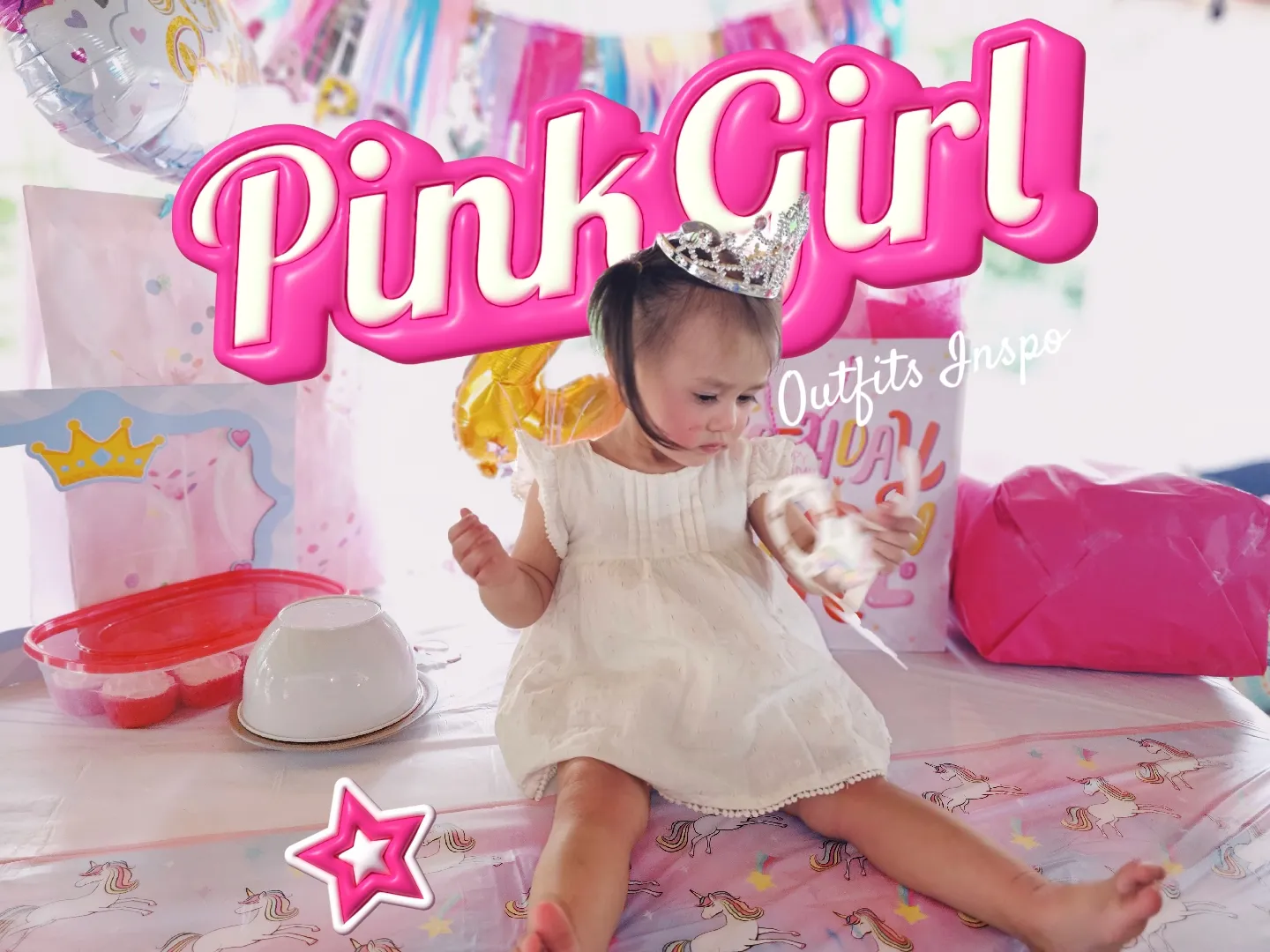 IT'S A GIRLS WORLD | Gallery posted by Janessa Keele | Lemon8