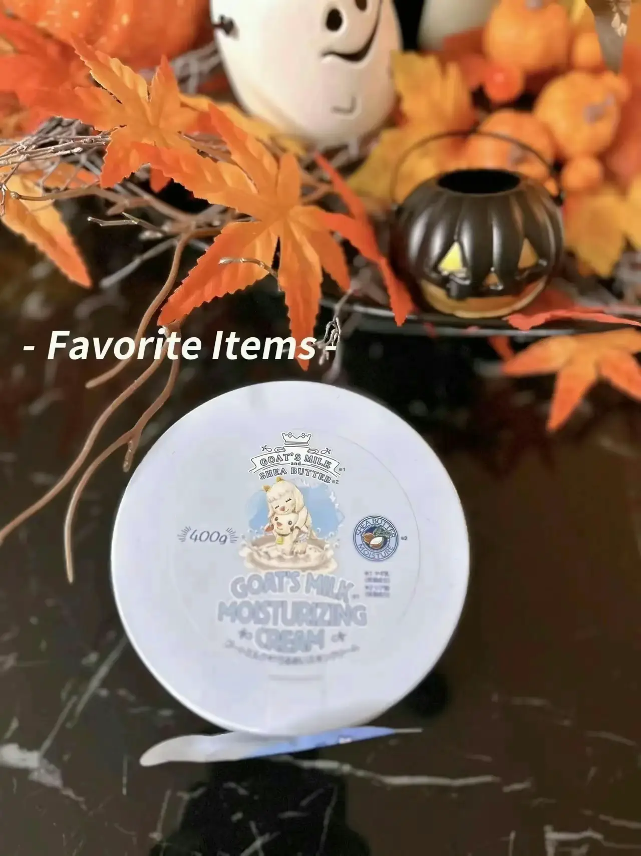 goat's milk & exosome | Kk_0713🧿が投稿したフォトブック | Lemon8