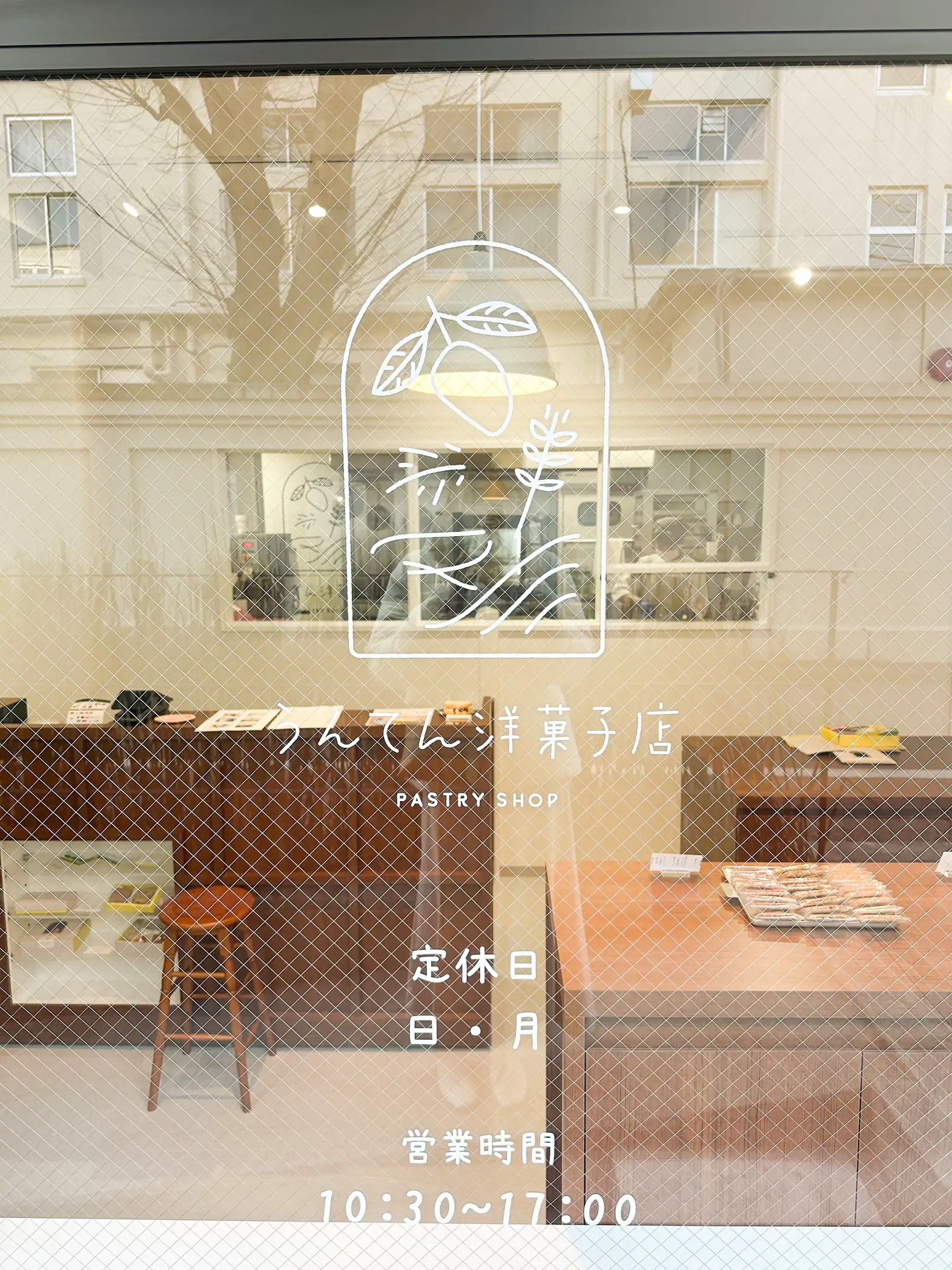 【東京初上陸！！🏖️】沖縄に本店がある淡色カフェ☕️ | 🍨すみれが投稿したフォトブック | Lemon8