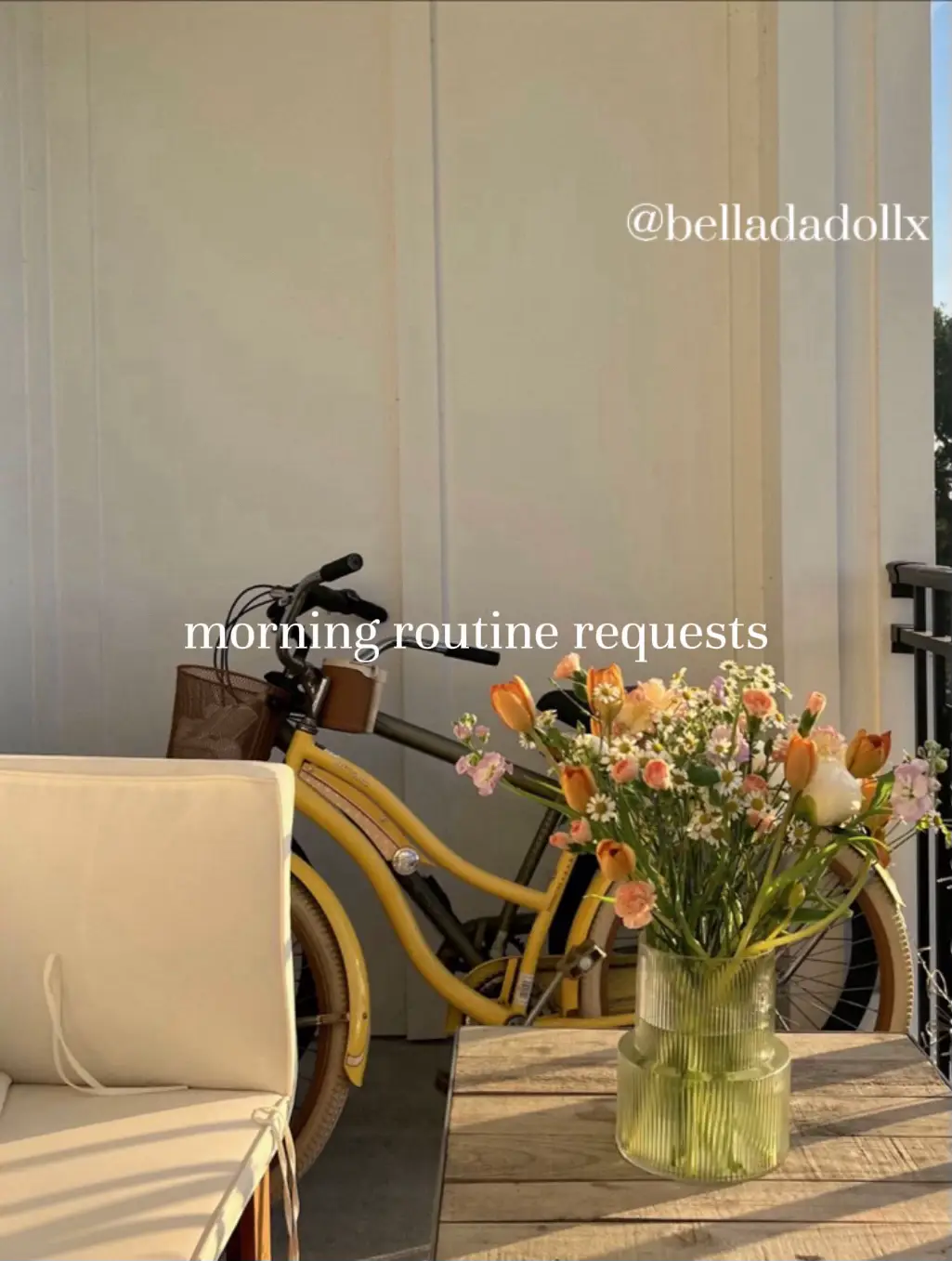 for @Sam Buko @Jazz @annabelle | Gallery posted by *.𖧷bella .° | Lemon8